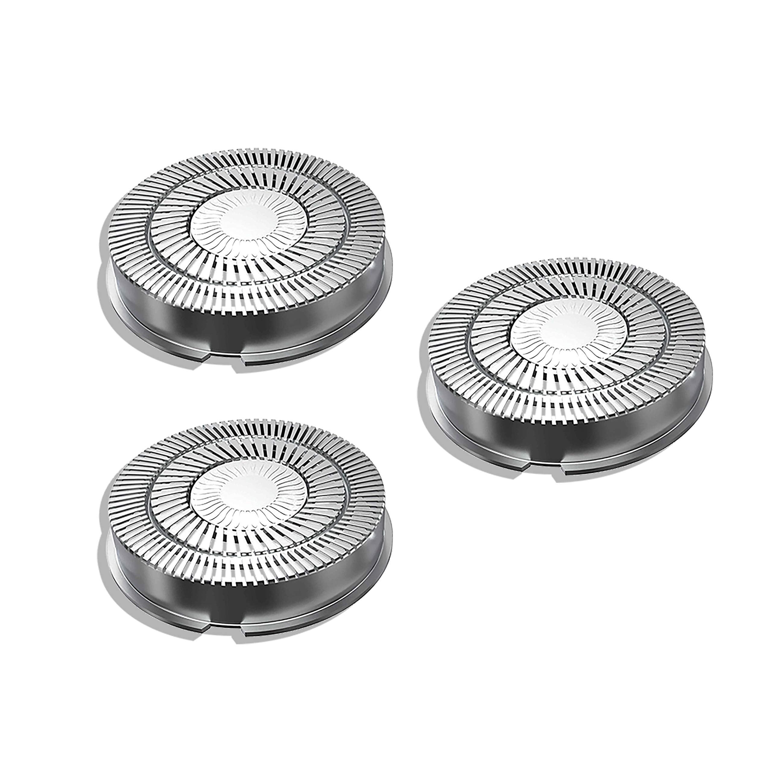 YEYUN 2024 Upgraded Series 7000 SH70 Replacement Head Assembly for ...