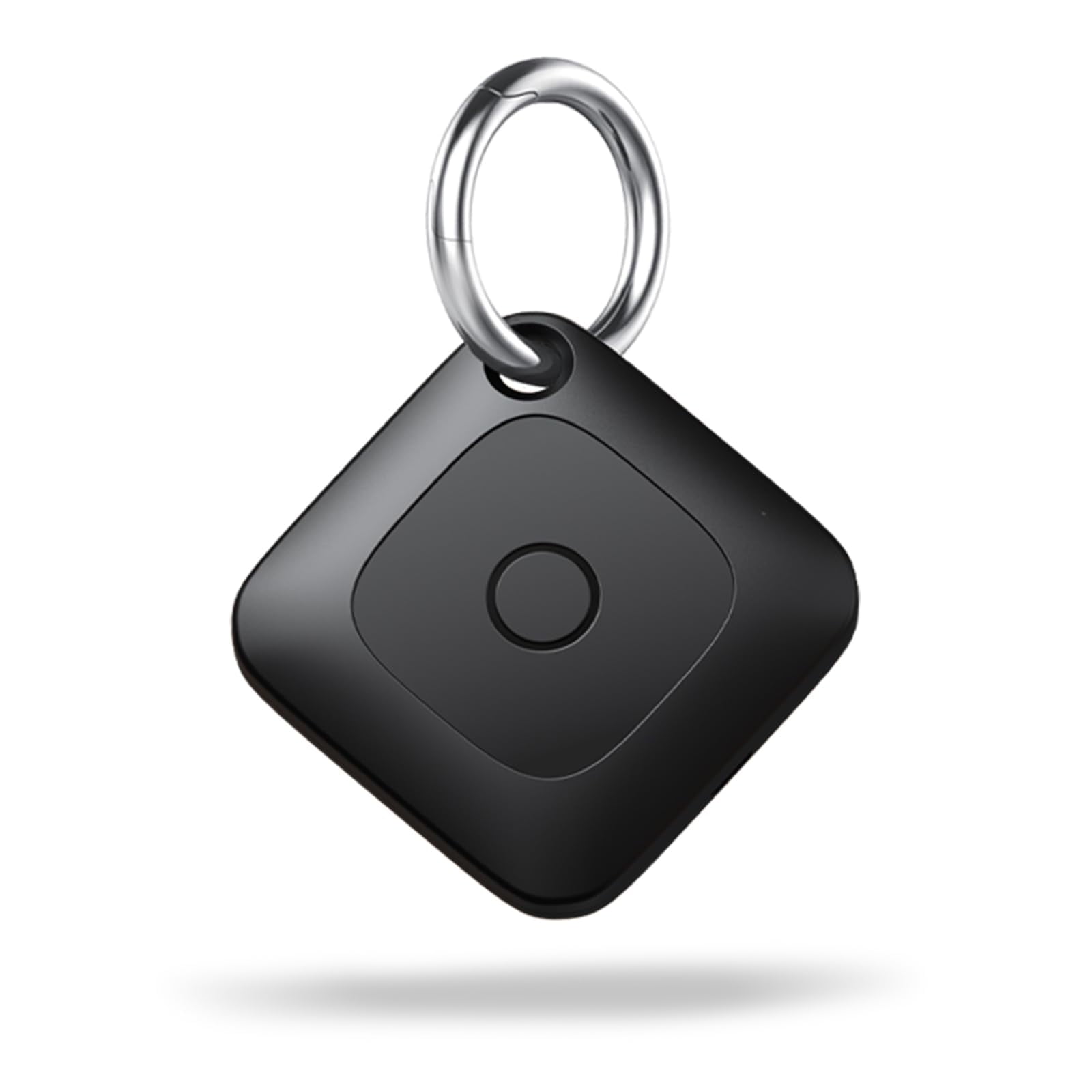 YEYUN Hoxe Air Tracker, Key Finder Works with Find My App (iOS Only ...