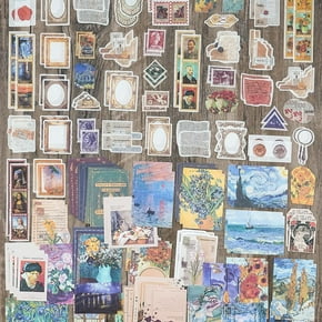 Scrapbooking Kits in Scrapbooking - Walmart.com