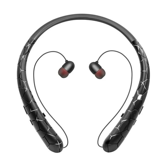 Lg Bluetooth Neckband