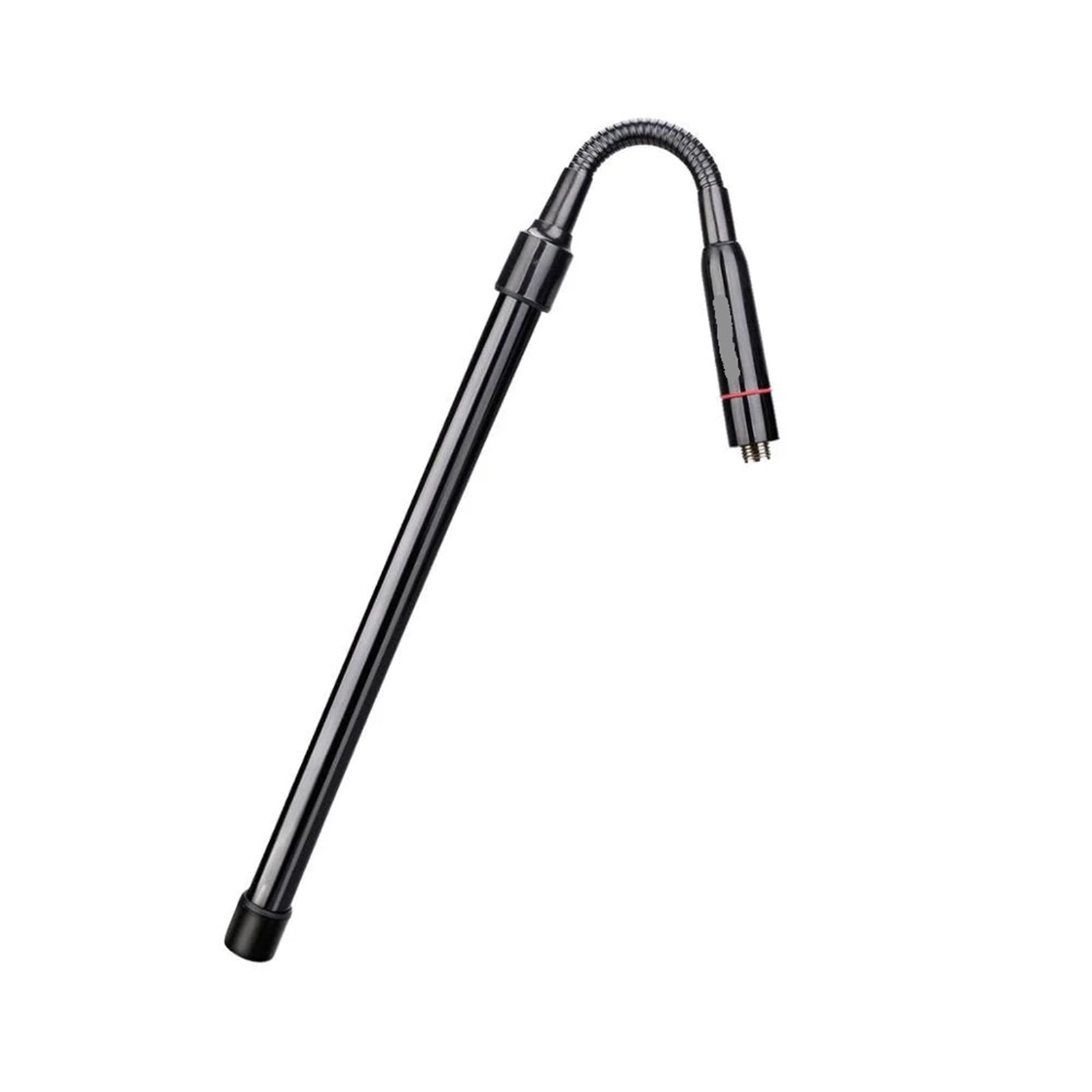 YEjing HA03 Walkie Talkie Antenna Foldable Tactical Antenna Bendable ...