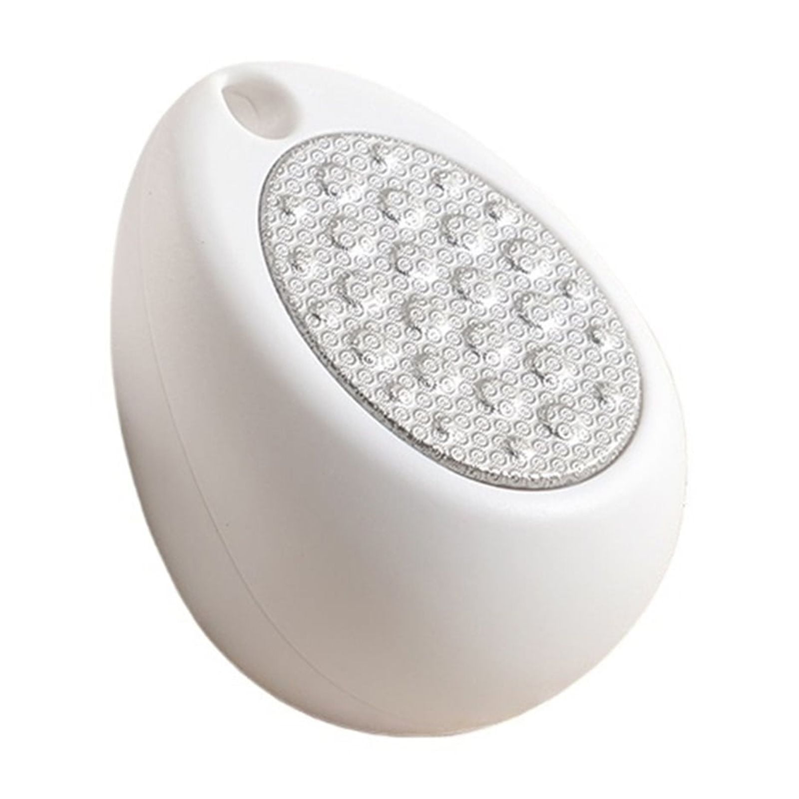 YEjing New Double Sided Feet Grinder Remove Dead Skin and Calluses ...