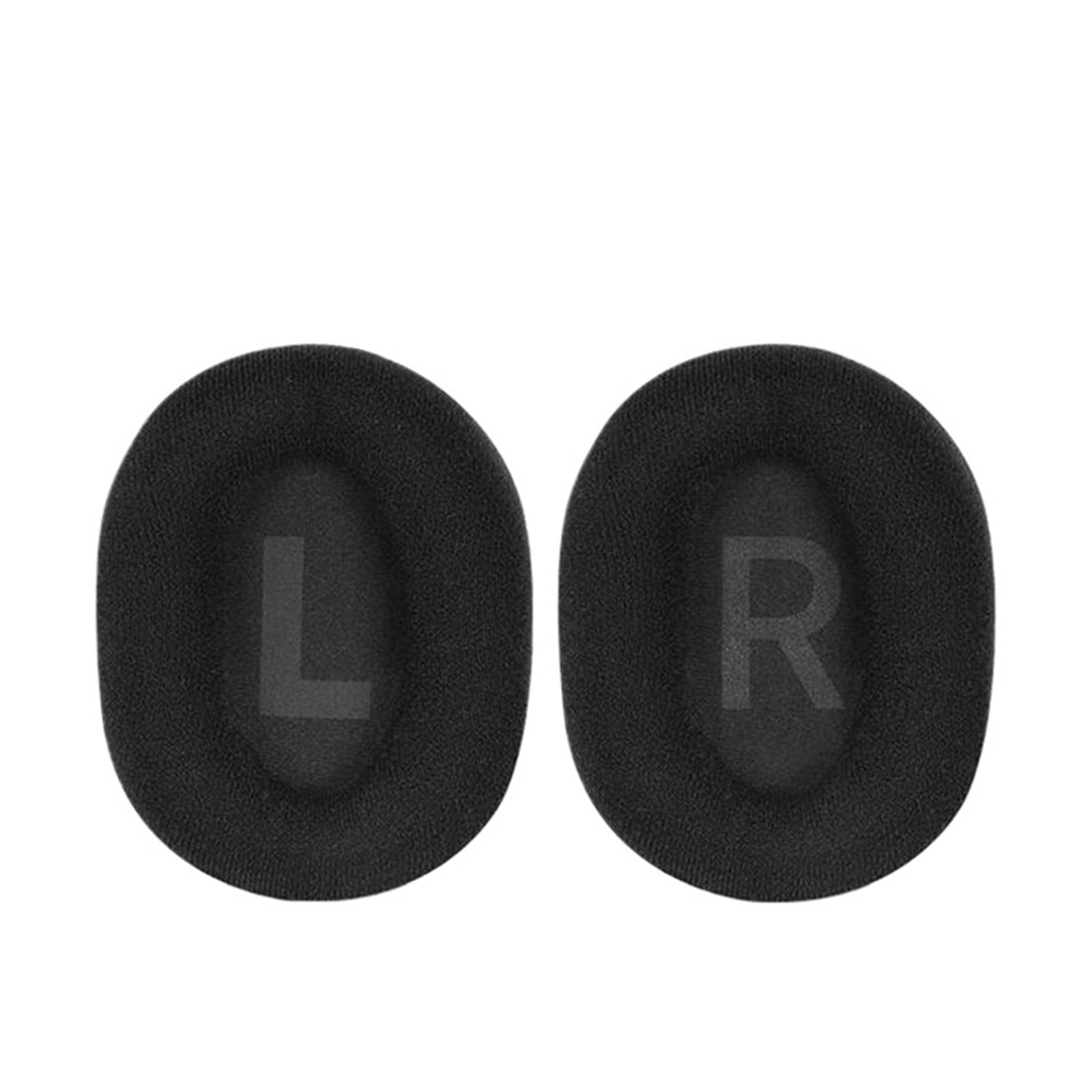 YEjing Replacement ear pads for Logitech G Pro X headphones, headphone ...