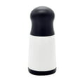 YFGEFTR Cheese Grater, Compact & Lightweight Grater Cheese Grater ...