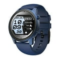 YFGEFTR Military Smart Watches for Men with Bluetooth Call, 1.43 ...
