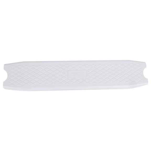 Global Pool Products GPPLDC493STSSG 0.049 in. Classic 3-Step Polished ...