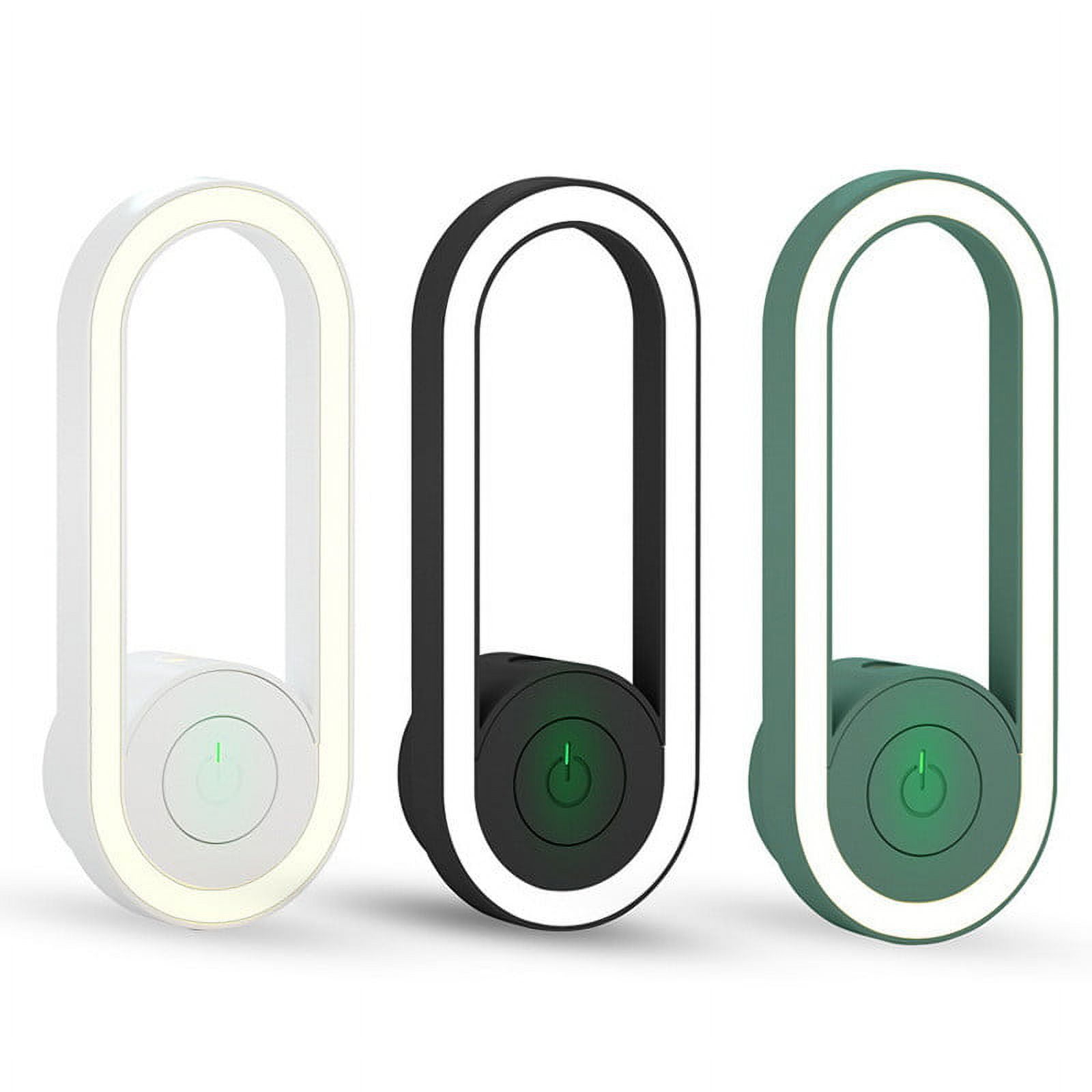 YFKFYTG Clearance Sales Today Deals Prime Night Light,Frequency ...