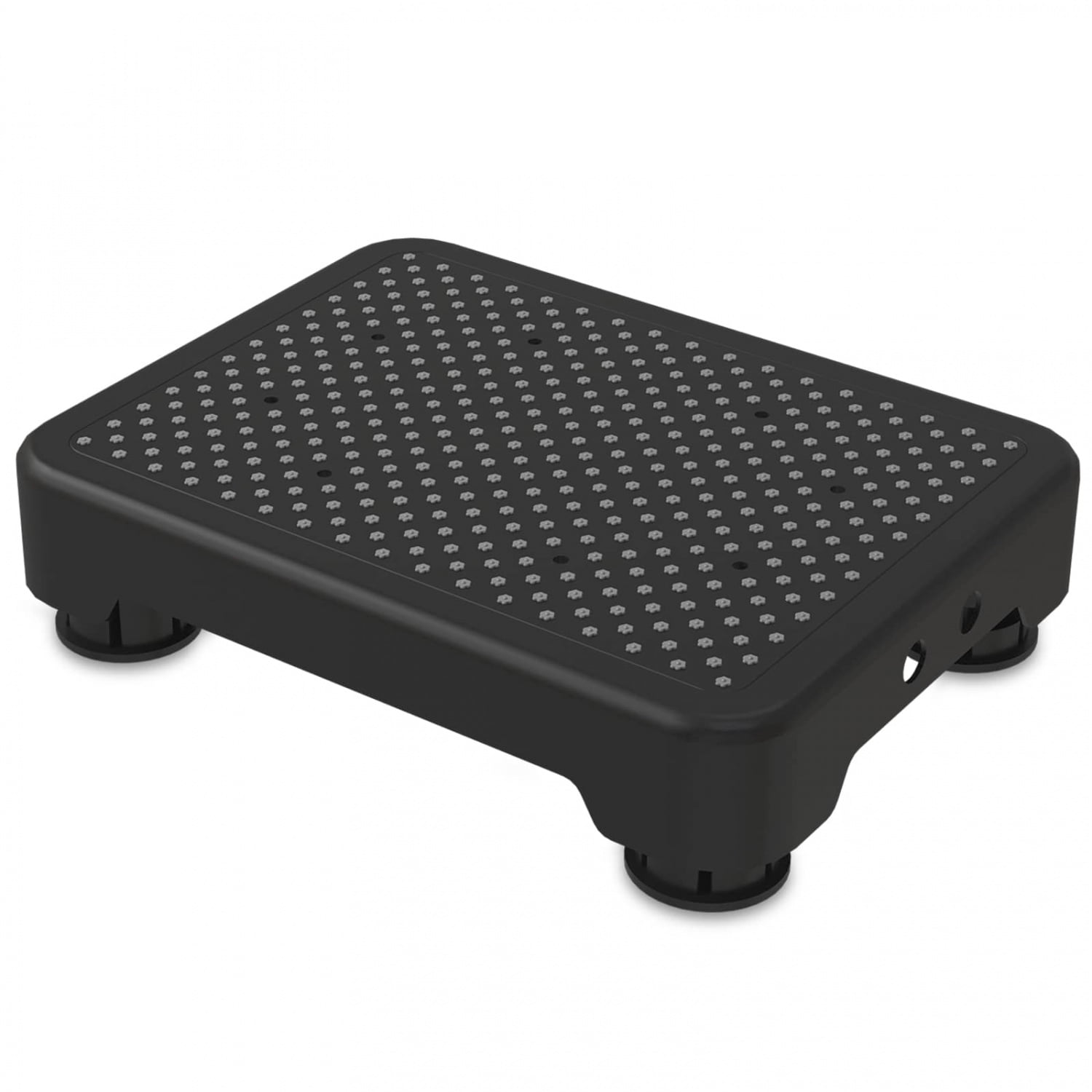 YFLXDMLYYSC Anti-Slip Bathroom Step Stool, Portable Stair Assist Indoor ...
