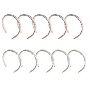 Conair Styling Essentials Slumber Cap - Walmart.com