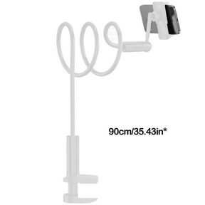 Cellet Multifunctional Wearable Tablets and Smartphones Holder up to 4 ...