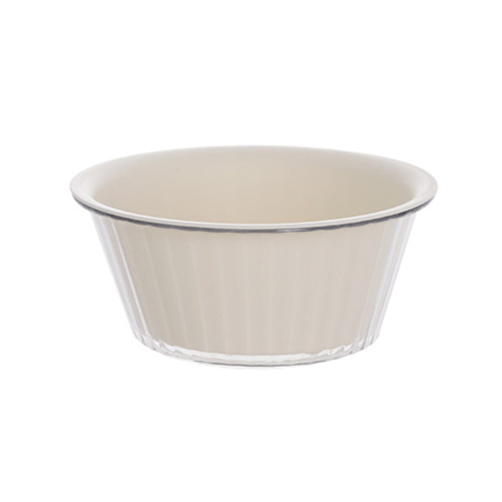 YFTDEF Multi-Functional Fruit Cleaning Bowl, Plastic Strainer Container ...