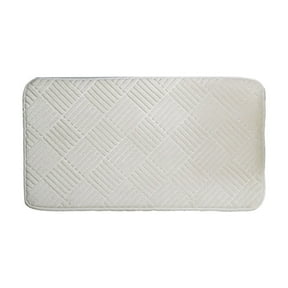 Wet Floor Mat