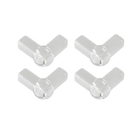 Kokovifyves Socket Corner Protectors Socket Corner Protectors Socket ...