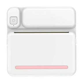 Print Pod, Print Pods Mini Printer,Printpod - Mini Pocket Printer,Fast ...