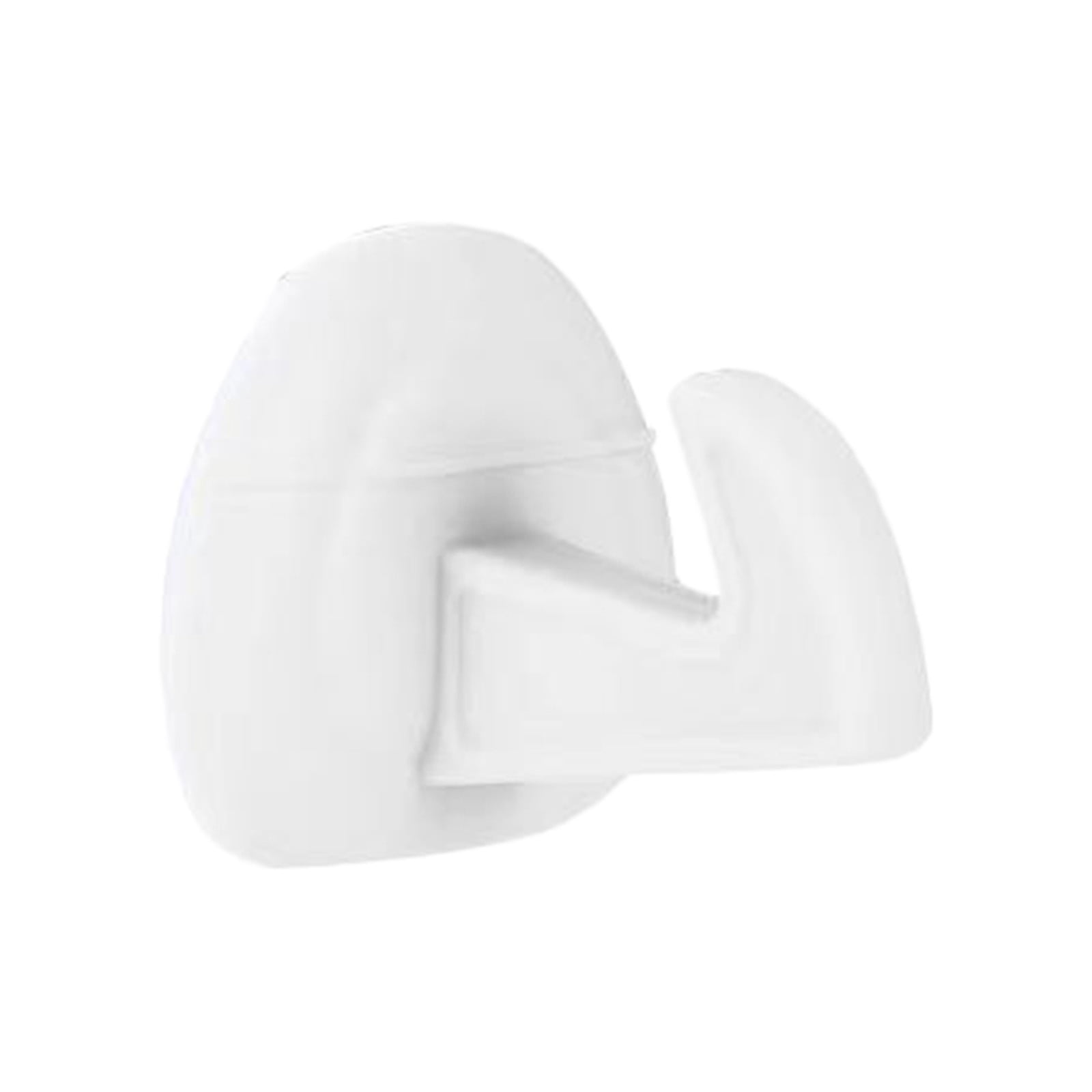 YFTDEY Powerful Door Stopper, Adjustable Spring Load Gate Stop, Non ...