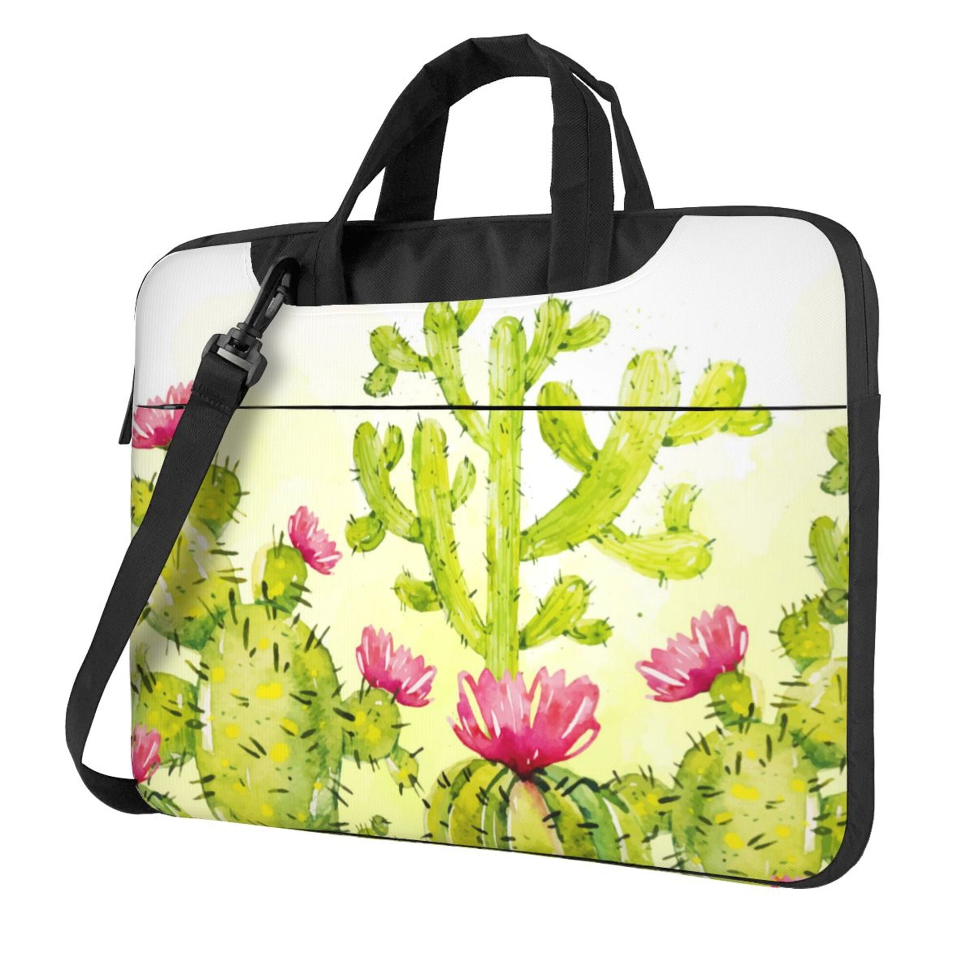 YFYANG 13 inch Universal Laptop Bag Oxford Cloth Laptop Sleeve, Multi ...