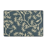 Lanco Fluffy Sheepskin Faux Fur Shag Area Rug, Pink, 30x46 - Walmart.com