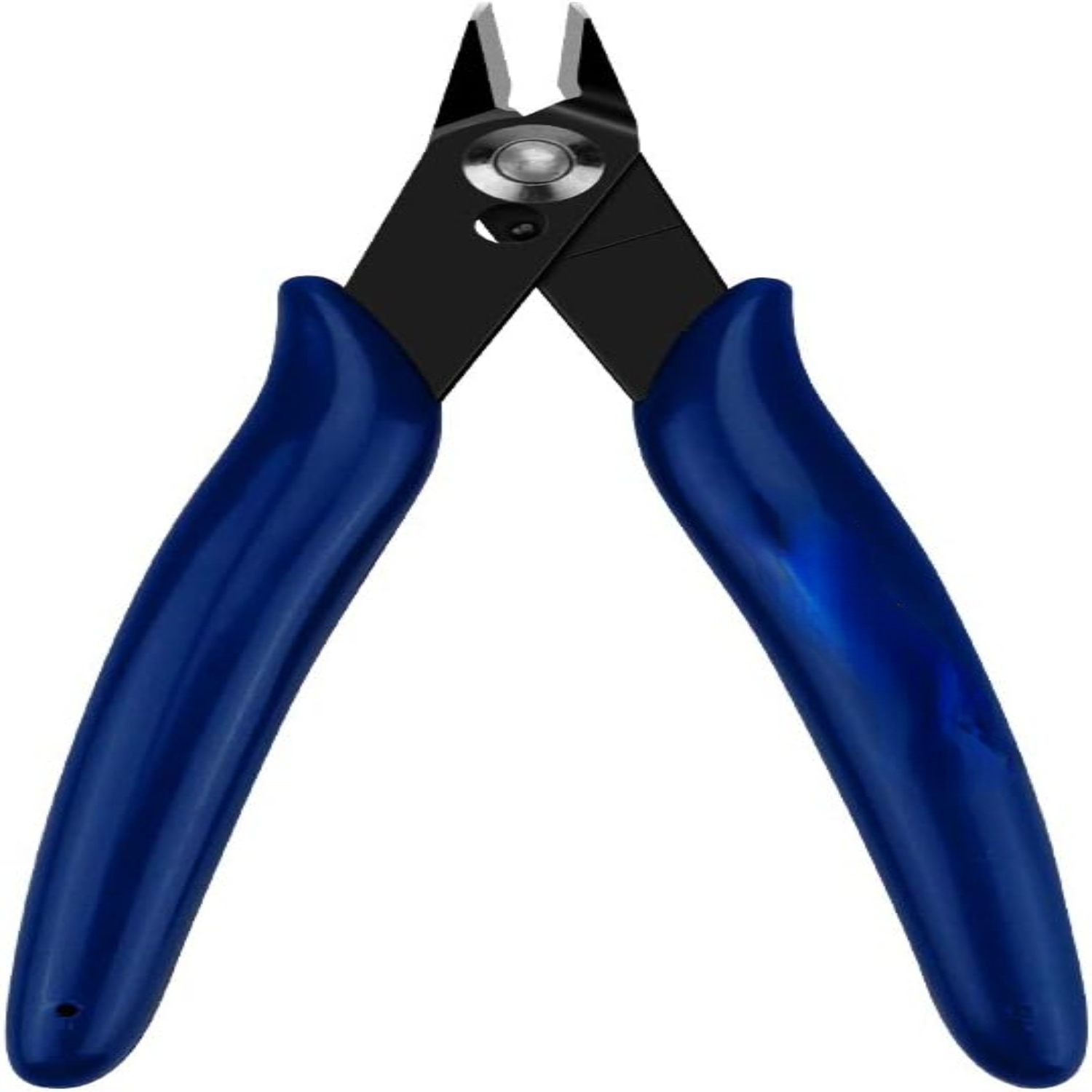 YGKJHEN Precision Strongest Sharpest Lightweight Micro Wire Cutter ...