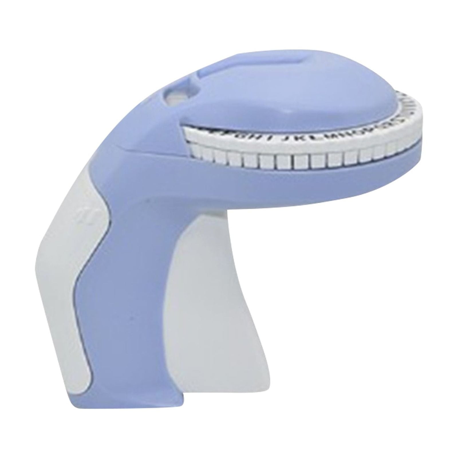 YGUO Embossing Label Maker With Tape, Vintage Embossing Label Maker ...