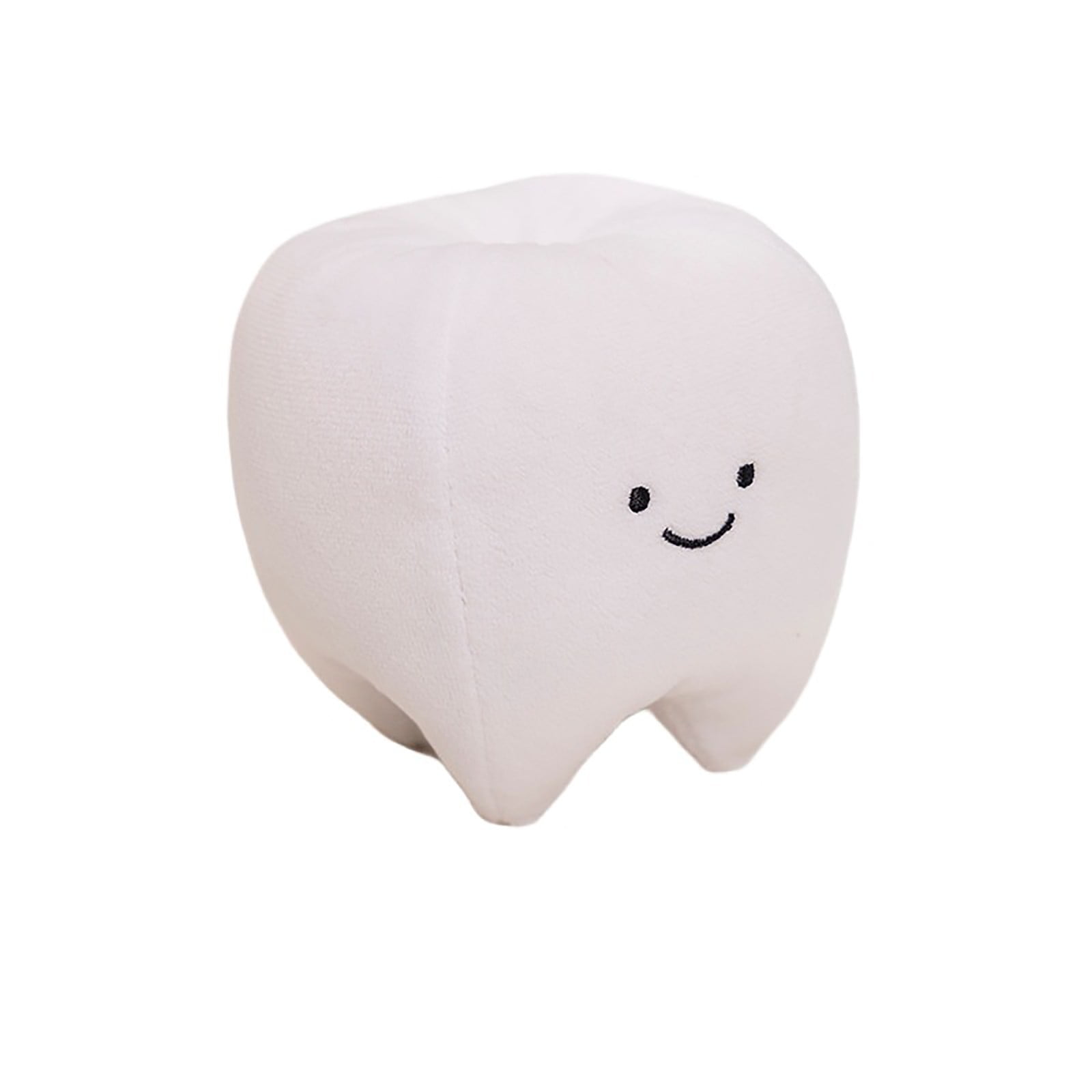 YGUO Jellycat Plush Toys, Cat Jellycat, Jellycat, Jellycat Toothpaste ...