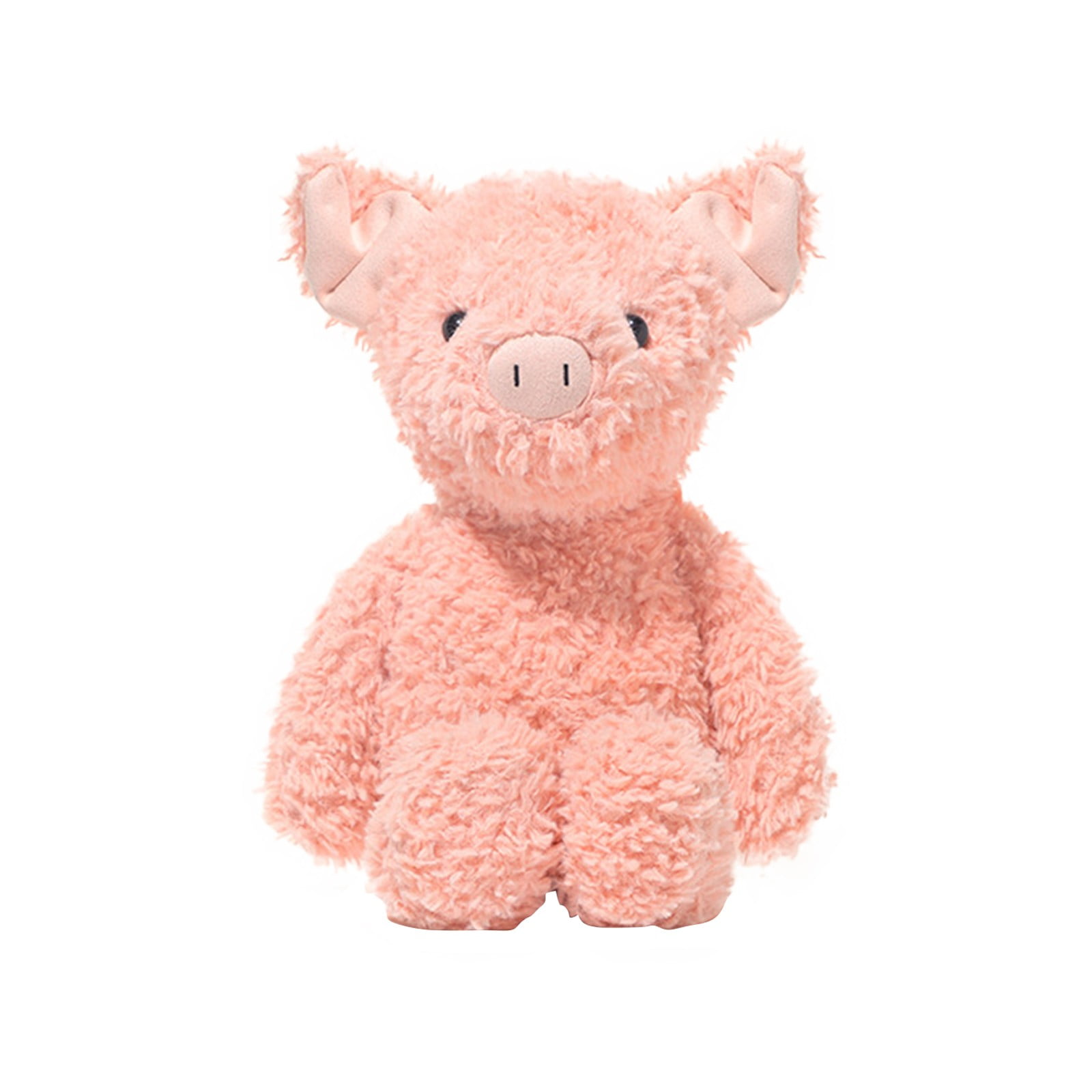 YGUO Pig Stuffed Animal, Stuffed Animal Pig, Pig Jelly Cat, Jellycat ...