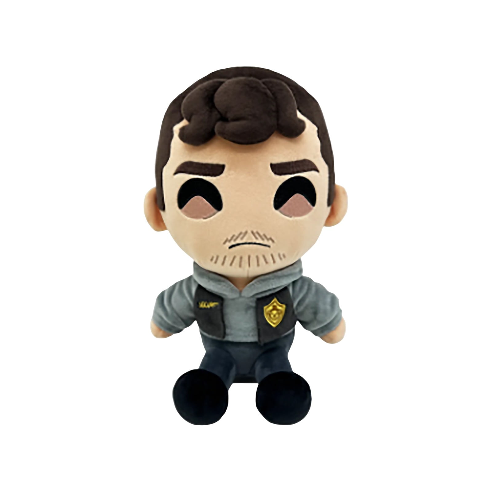 YGUO Spring Bonnie Plush - Lolbit Plush - Fnaf Plushie - Five Nights At ...