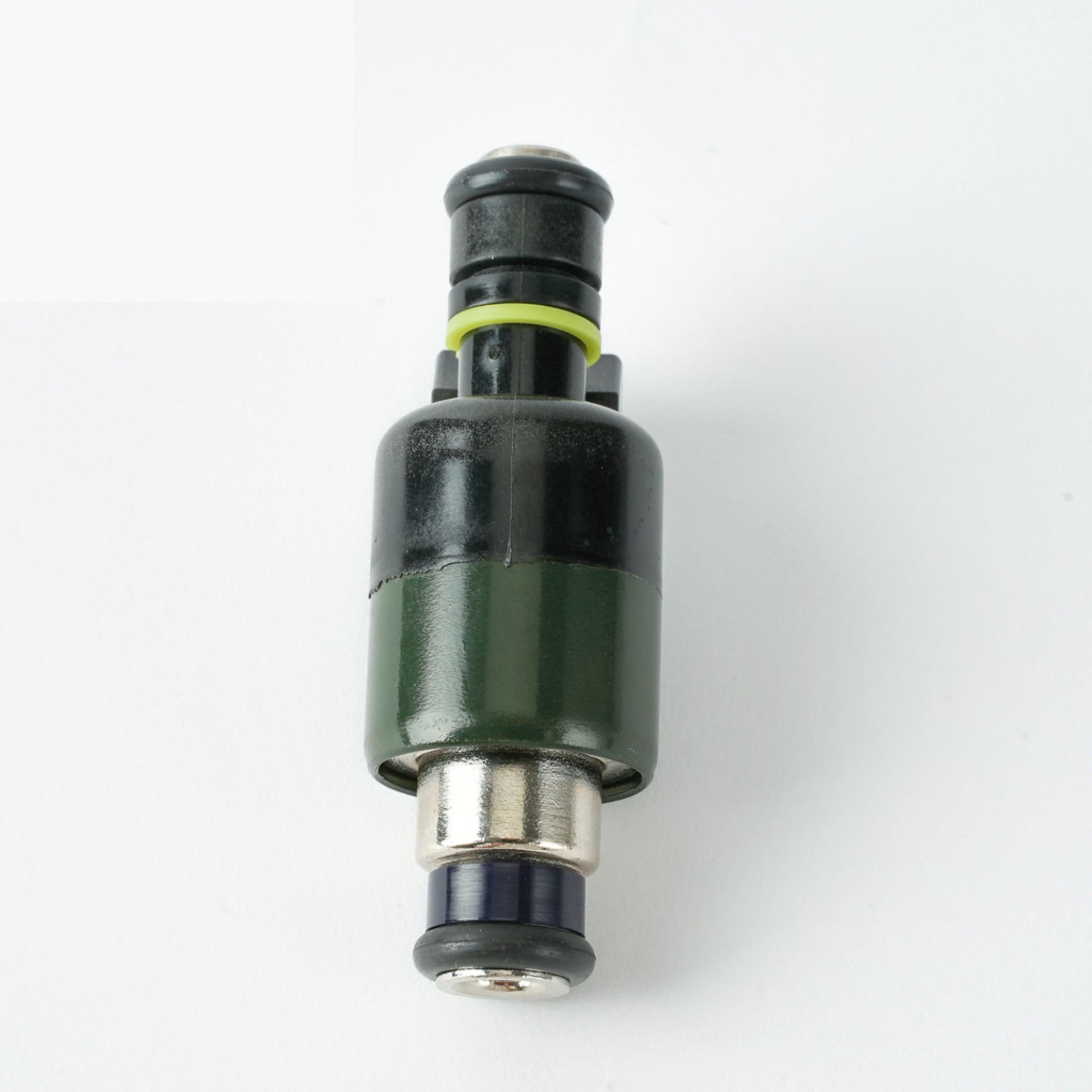 YH- 17113743 Fuel Injector Nozzle Burner Injector, 4-piece Set ...