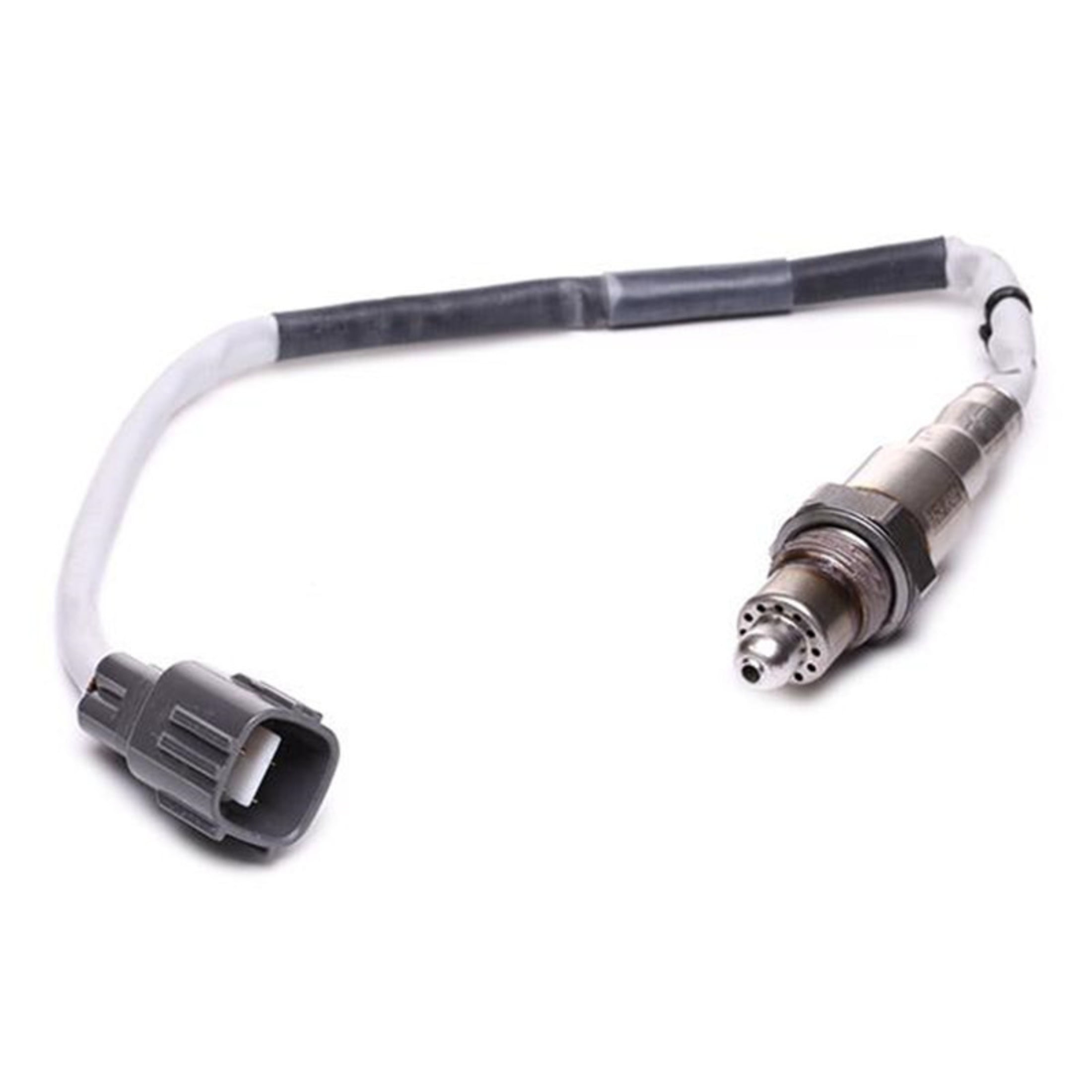 YH-2 teeth suitable for Toyota Citroen oxygen sensor 0258030109 89465 ...