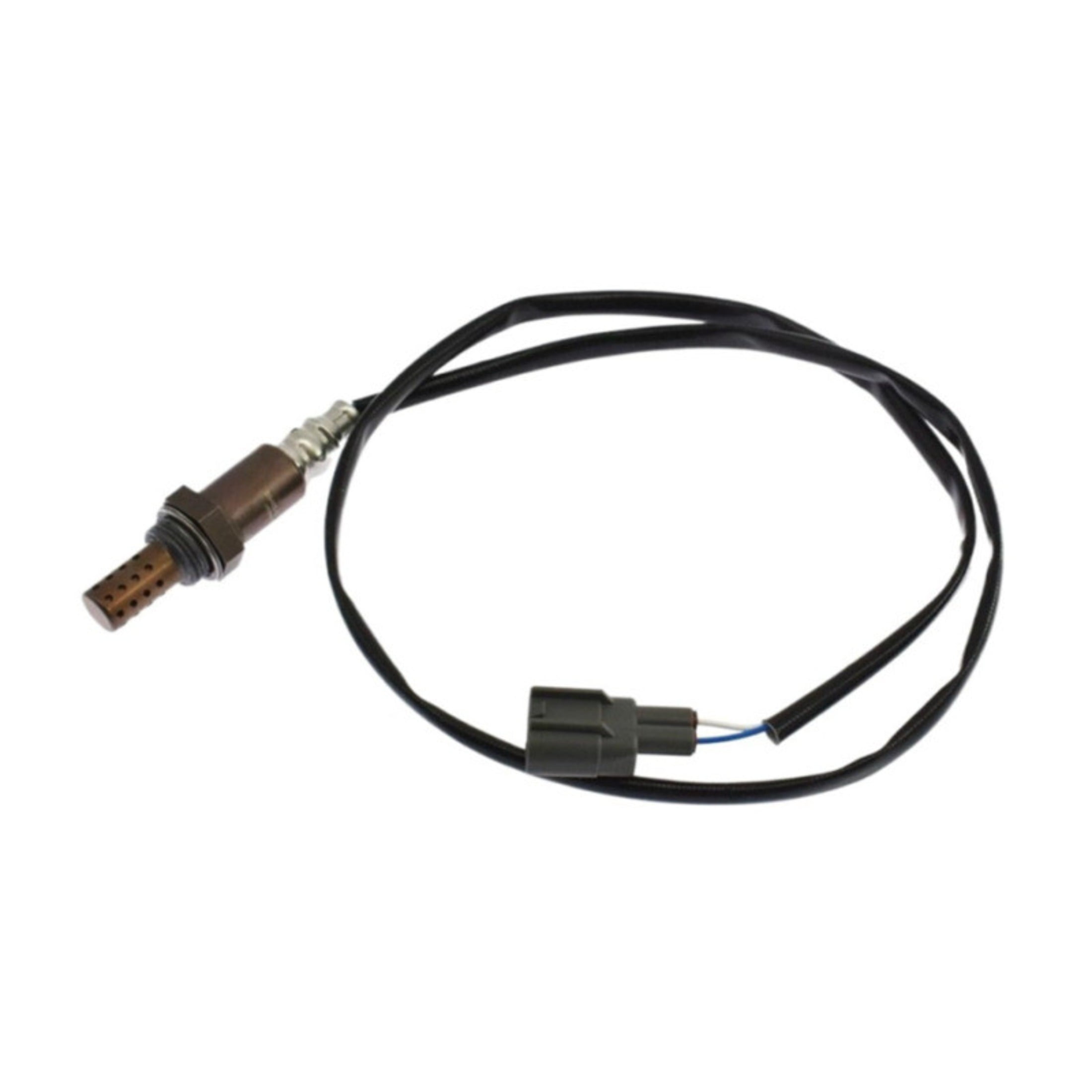 YH-2-wire Toyota oxygen sensor 89465-52350 8946552350 - Walmart.com
