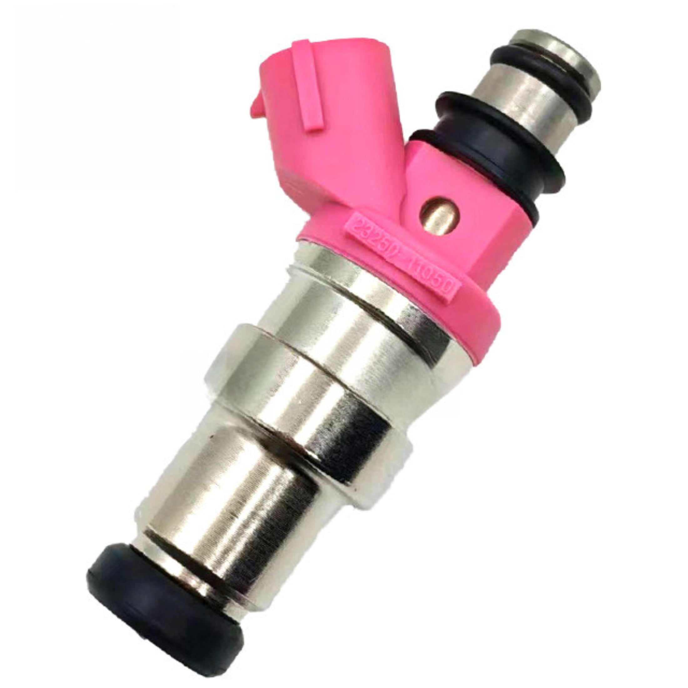 YH- 23250-11050 Fuel Injector for Toyota Caldina Starlet EP82/85 ...