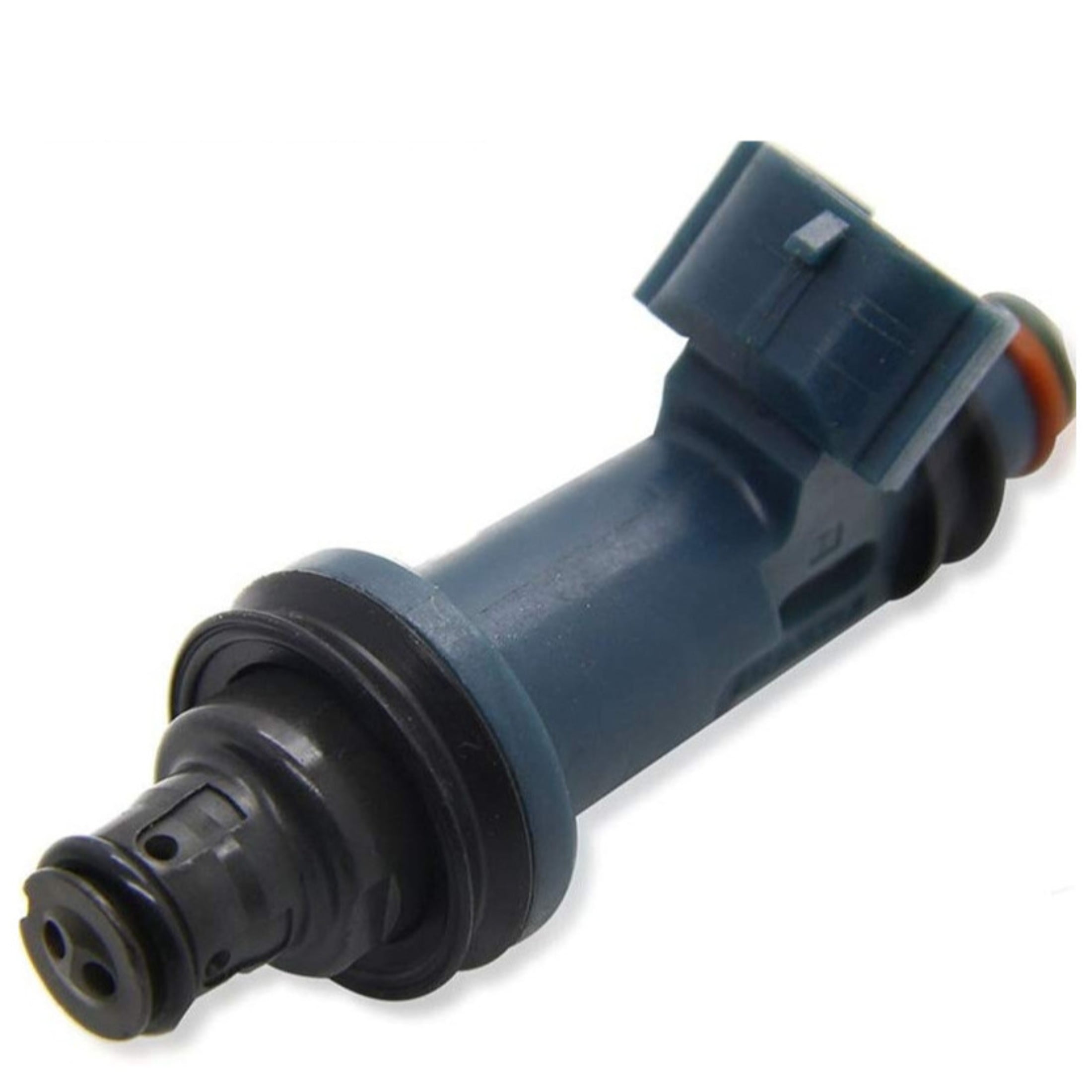 YH- 23250-20020 Fuel Injector for Toyota Camry 3.0 Lexus ES300 23250 ...