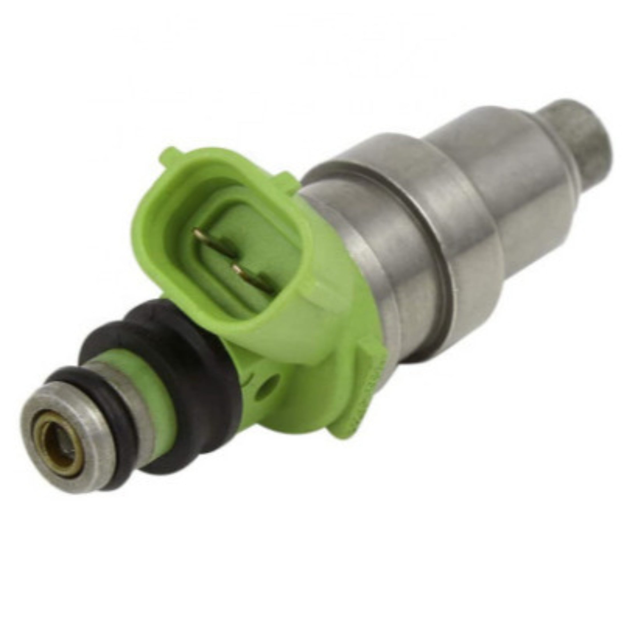 YH- 23250-70080 for Toyota Crown 3.0L Cressida, Fuel Injector 23209 ...