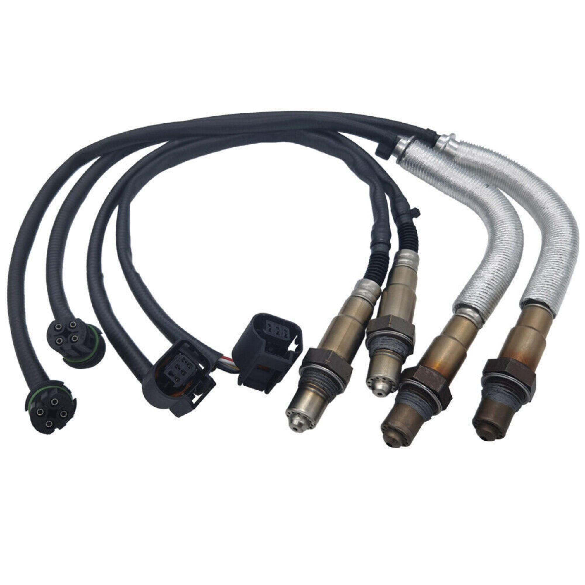 YH-4PCS Oxygen Sensor 234-5026 234-4876 - Walmart Business Supplies