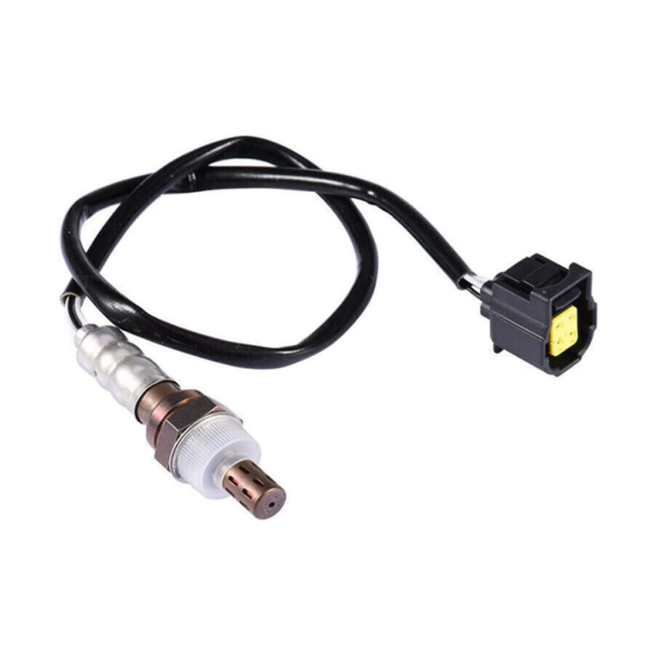 YH-56029333AA 56044580AA front oxygen sensor suitable for Jeep Grand ...
