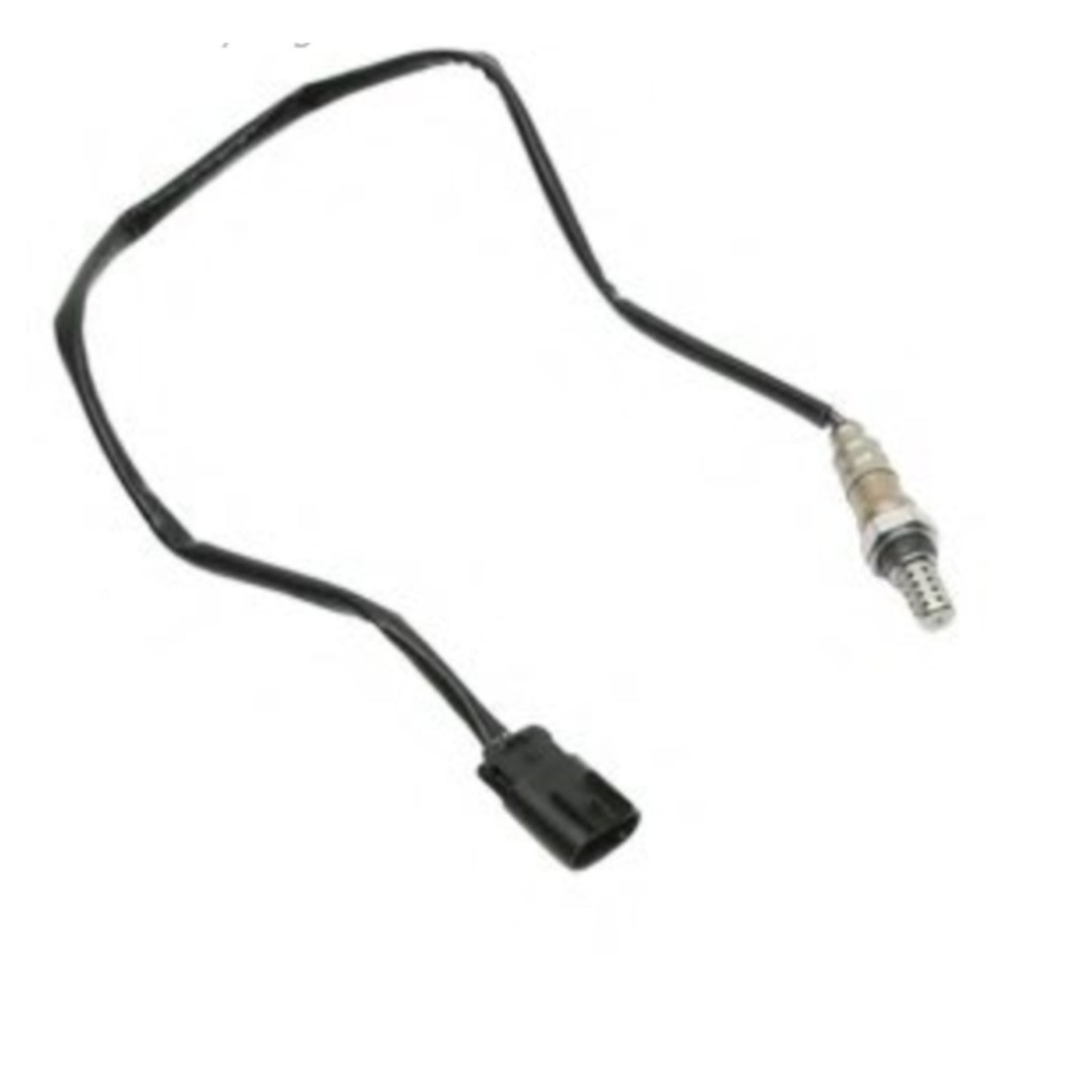 YH-75CM is suitable for modern oxygen sensors 392103C910 392103C910 ...