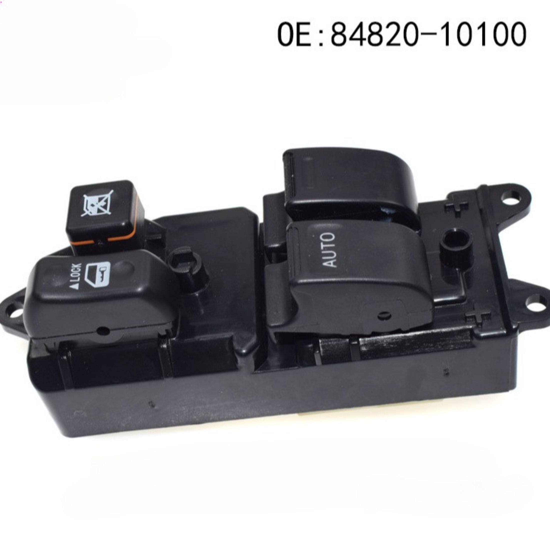 YH- 84820-10100 for Toyota Sea Lion two-door glass lifter switch ...