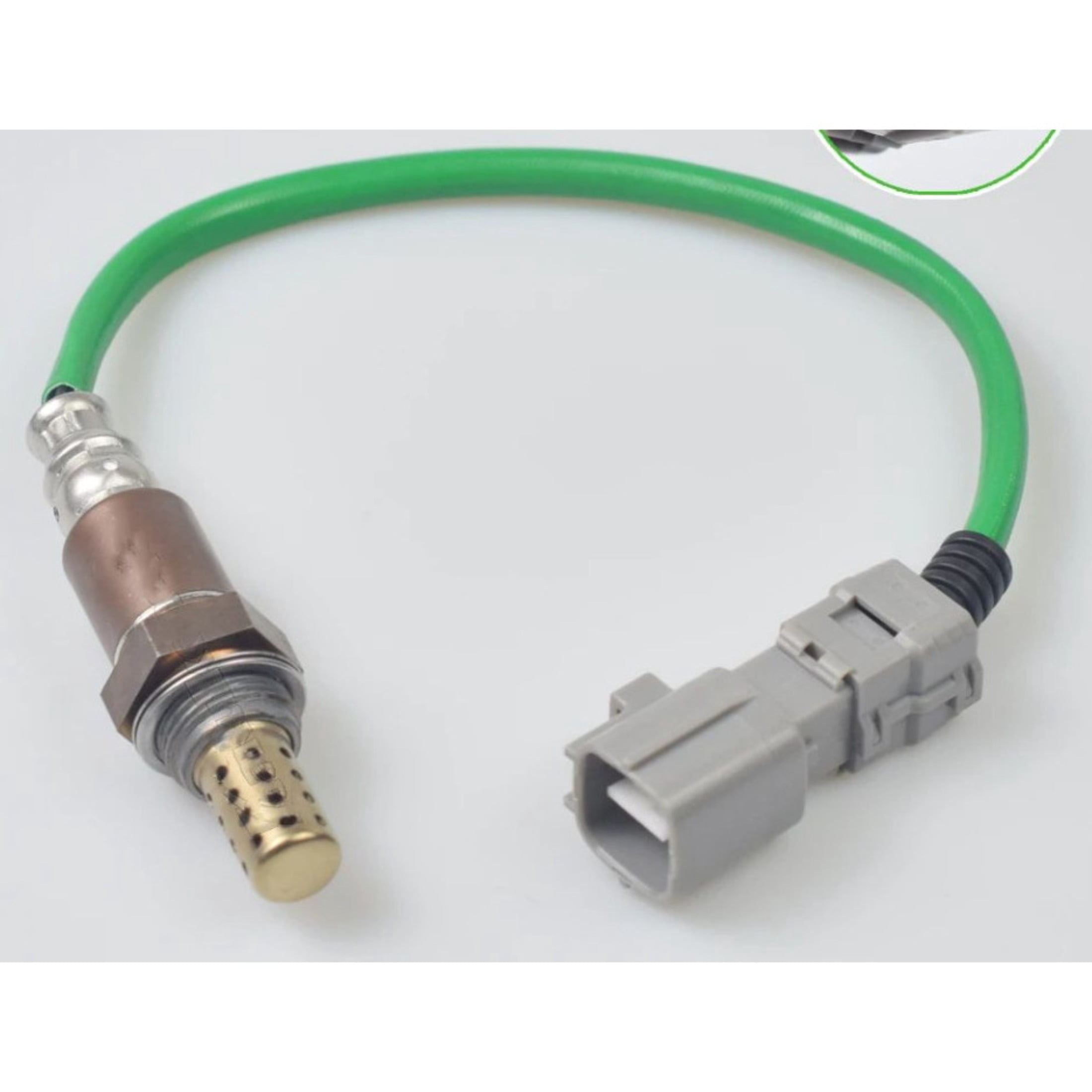 YH-89465-63030 Oxygen Sensor is suitable for Toyota oxygen sensors ...