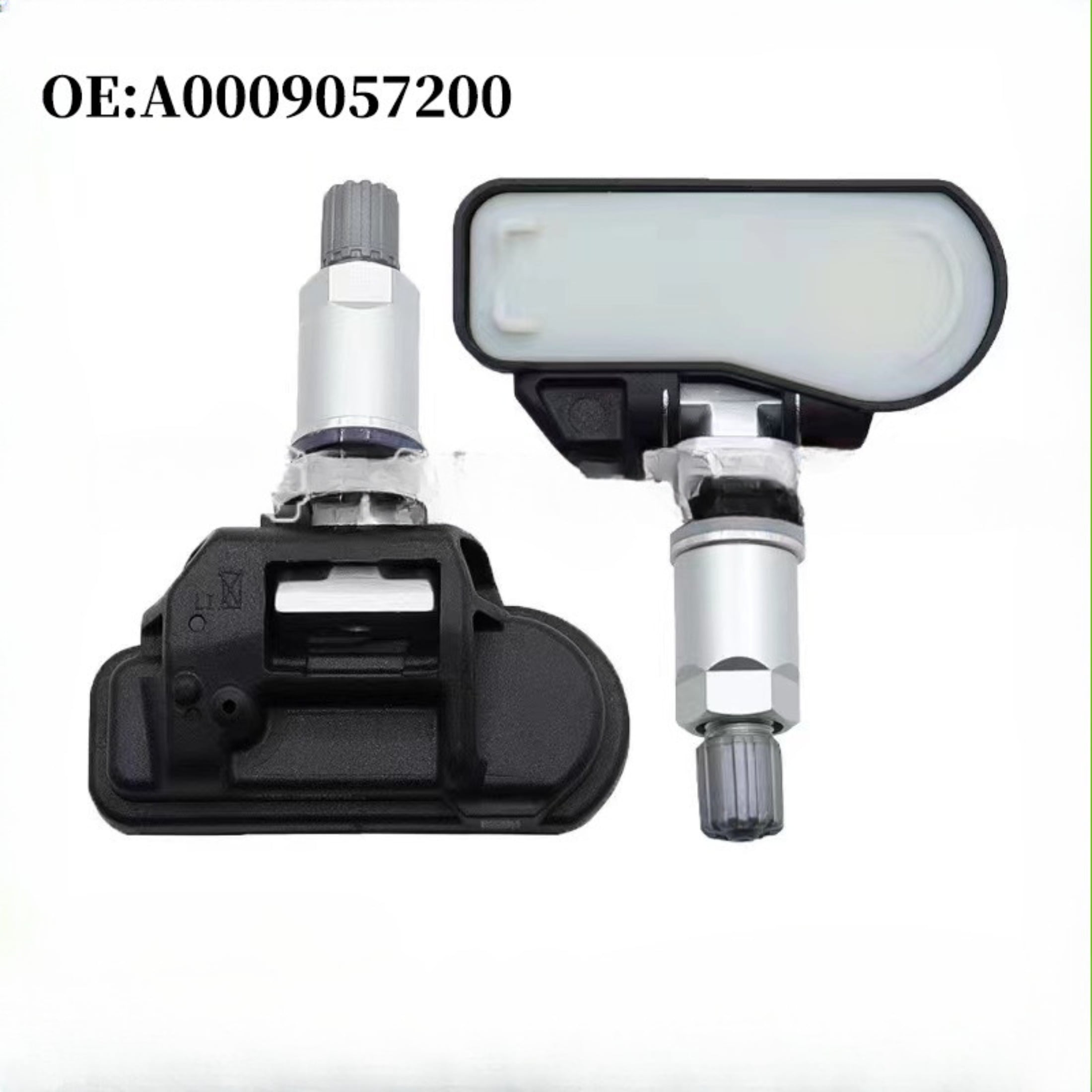 YH-A0009057200 is suitable for Mercedes Benz tire pressure sensor ...