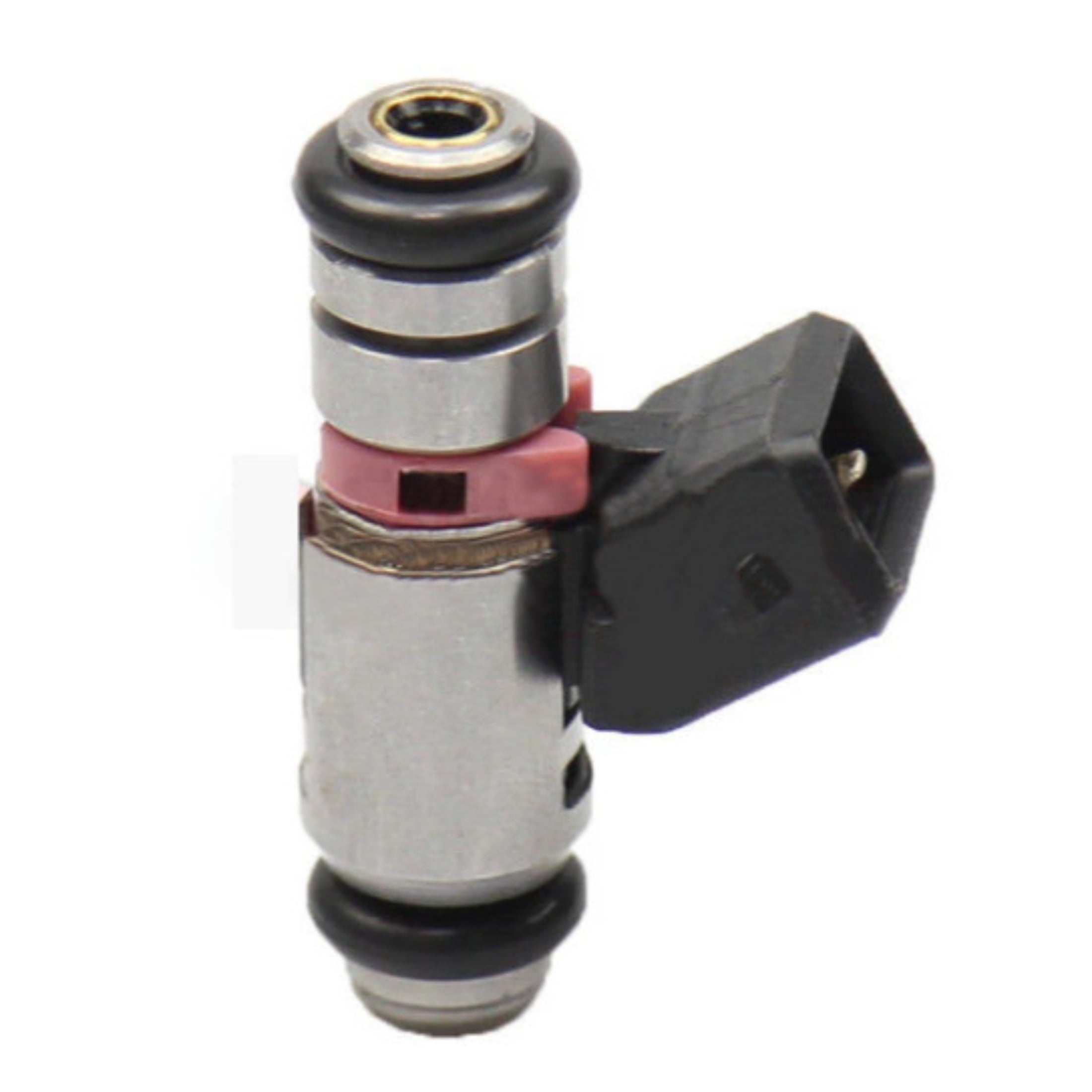 YH- Fuel Injector IWP189 for Ducati 848/1098/1198 Fuel Injector IWP189 ...