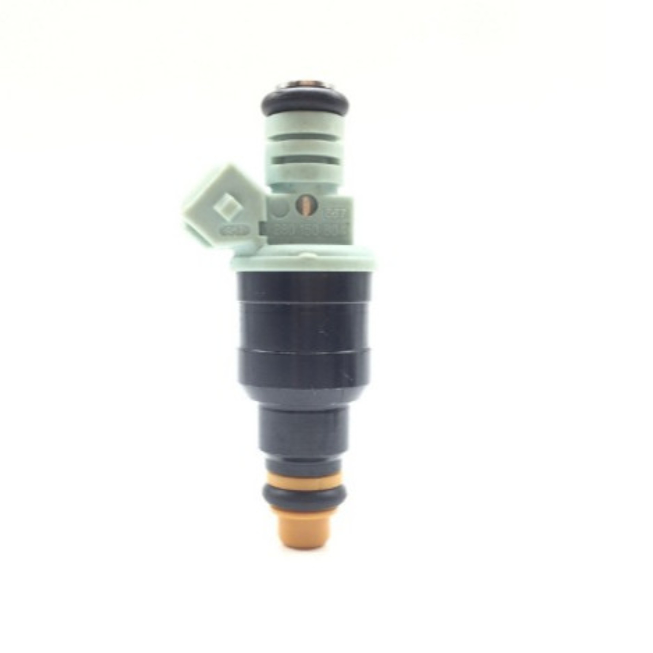 YH- Fuel injector 0280150804 for Volvo Renault Alpine 3.0 fuel injector ...