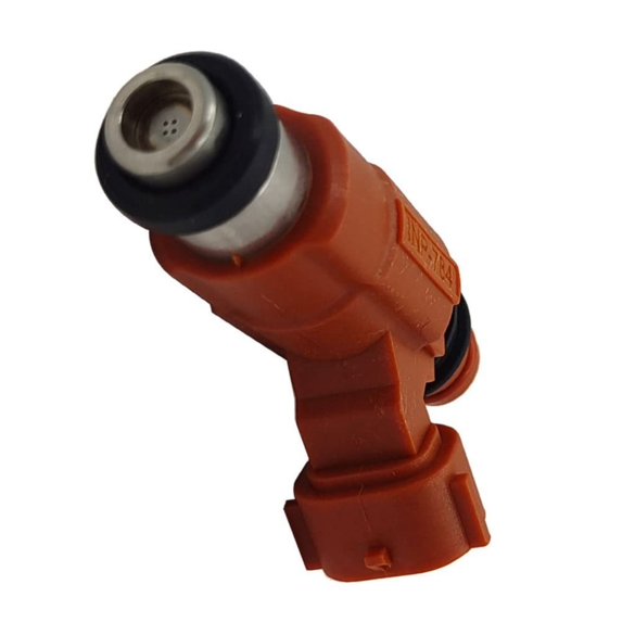 YH- INP-784 FENP-13-250 Fuel Injector for Mitsubishi Mazda Pickup BT-50 ...