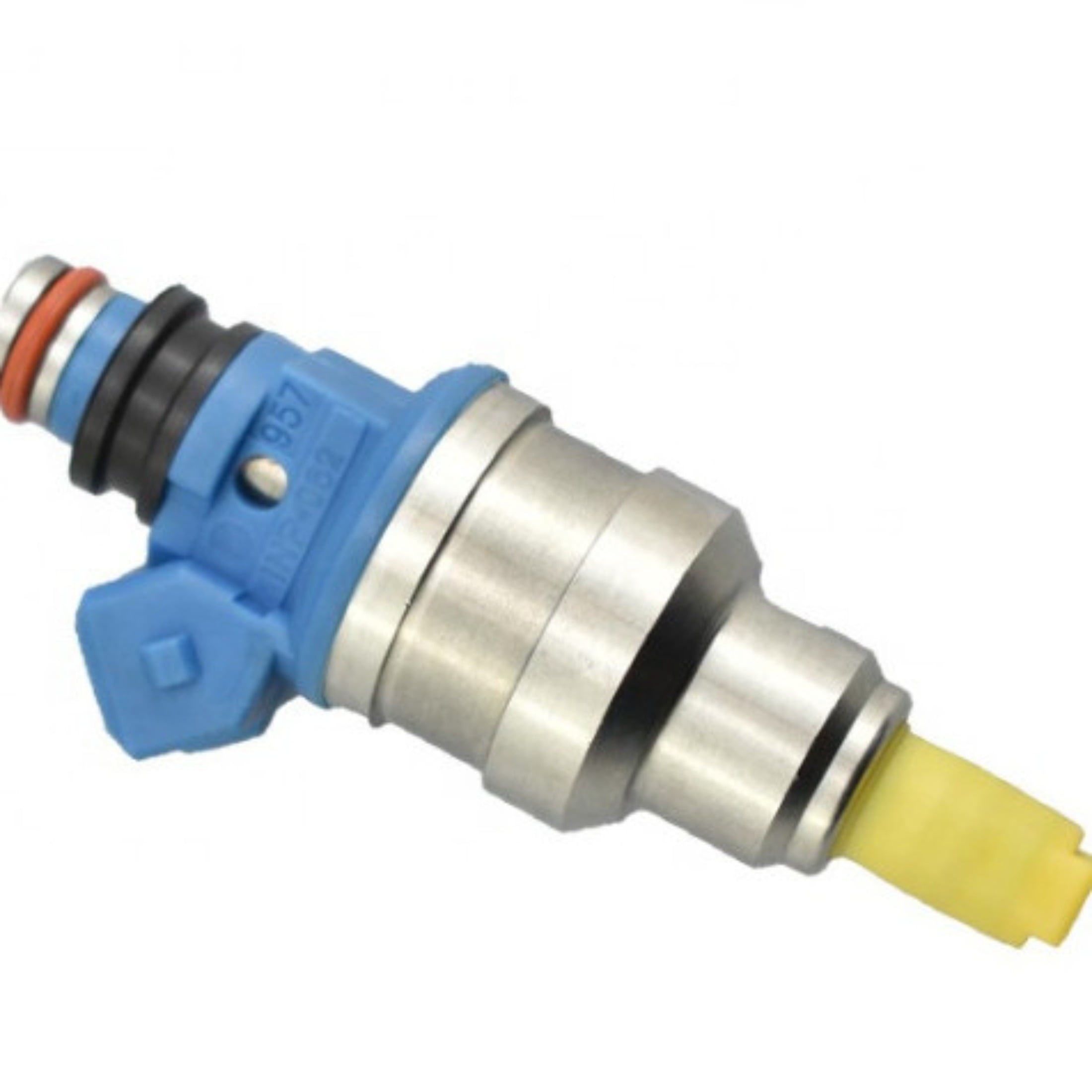 YH- INP062 for Mitsubishi Mirage 1993-96 Injector Small Inp-062 ...