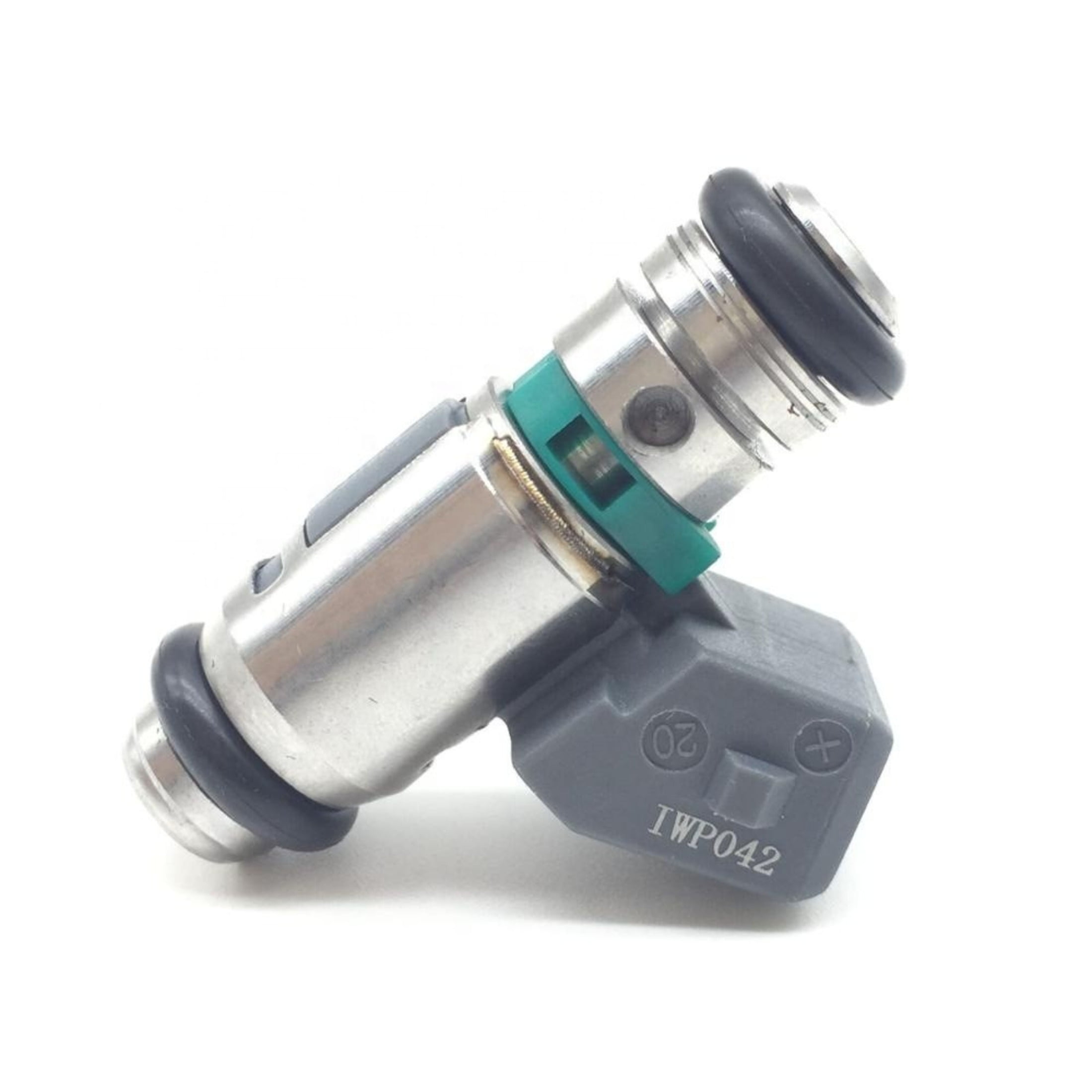 YH- IWP042 Automotive Injector for Renault Clio Megane Scenic Injector ...