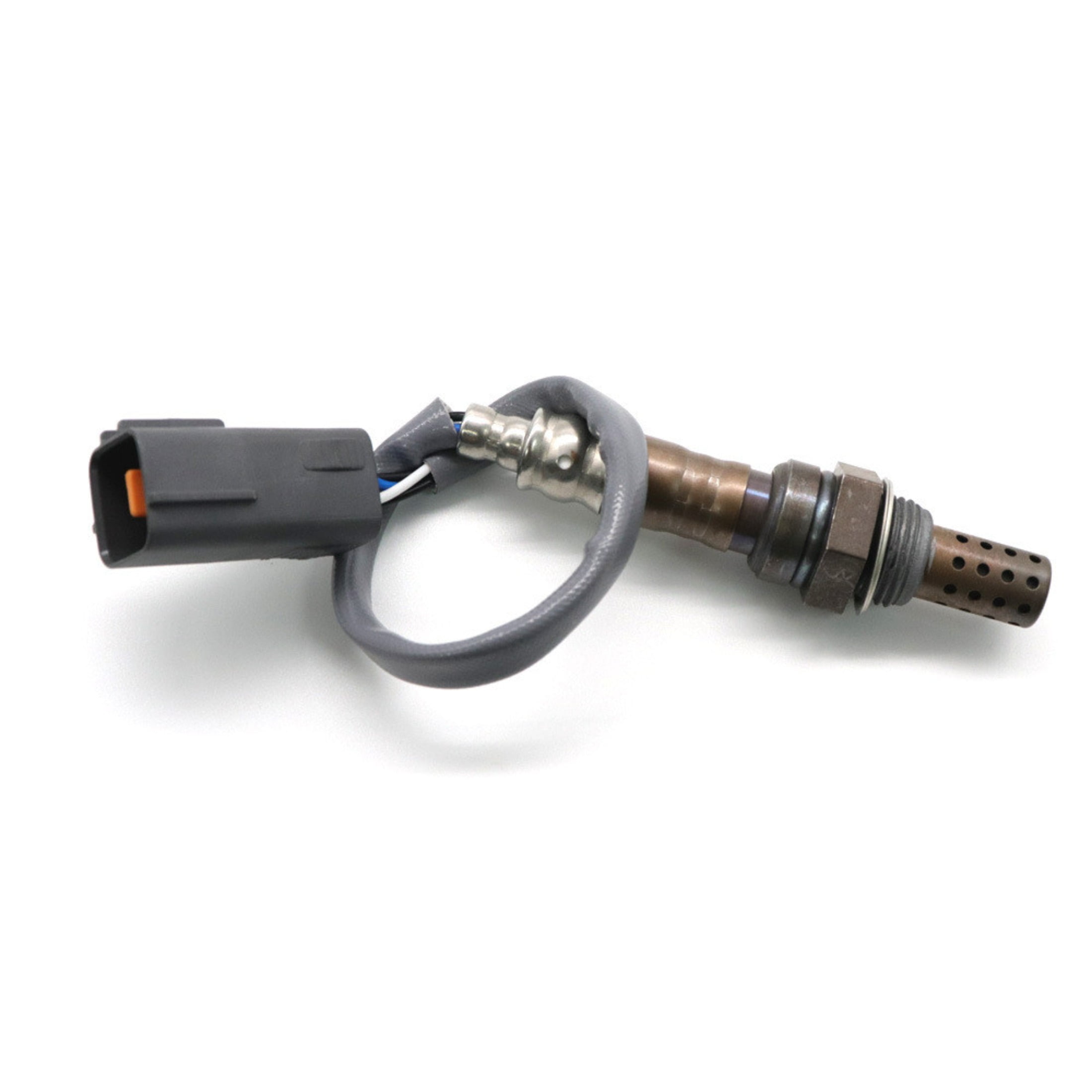 YH-N3H1-18-861B DOX-0330 is suitable for Mazda RX8 oxygen sensor ...