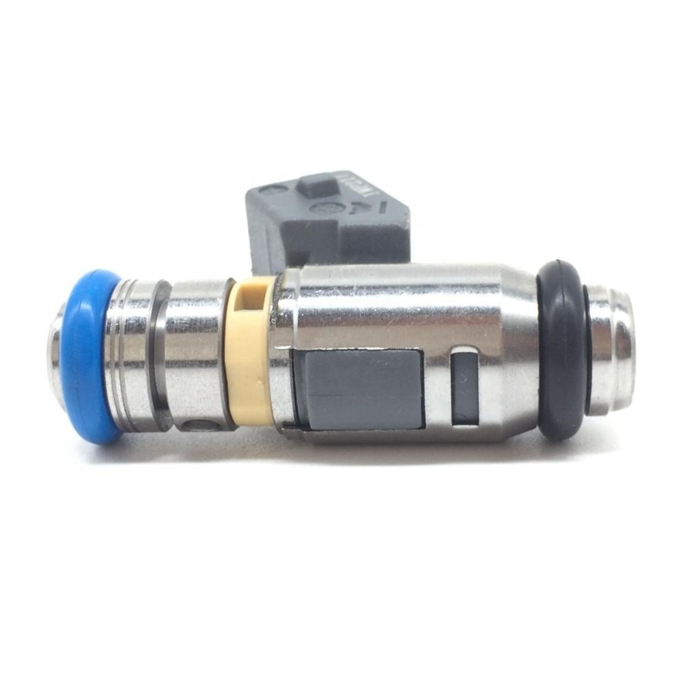 YH- New automotive injector IWP217 Magneti Marelli series, injector IWP ...