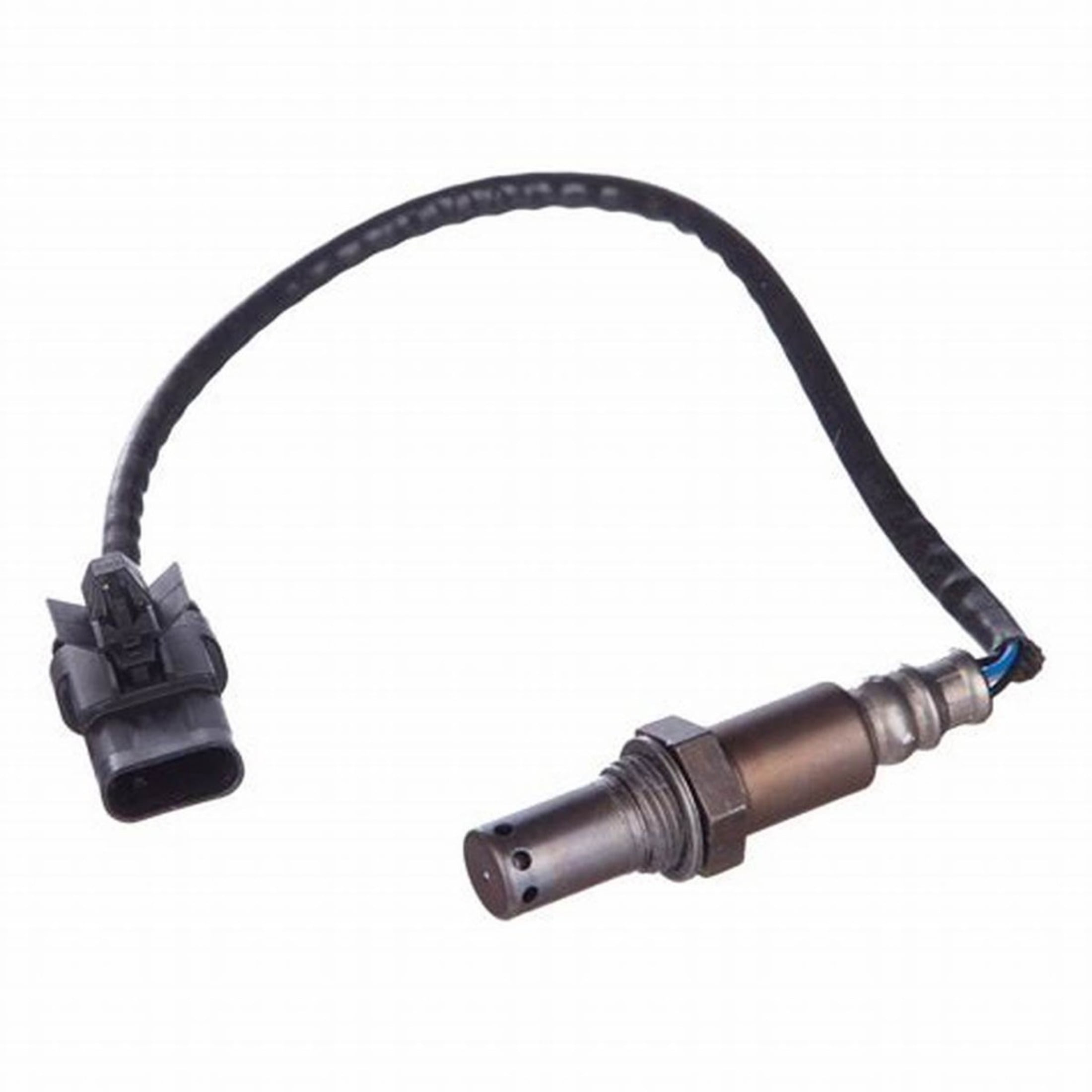 YH-Oxygen sensor suitable for GM 12643707 - Walmart.com