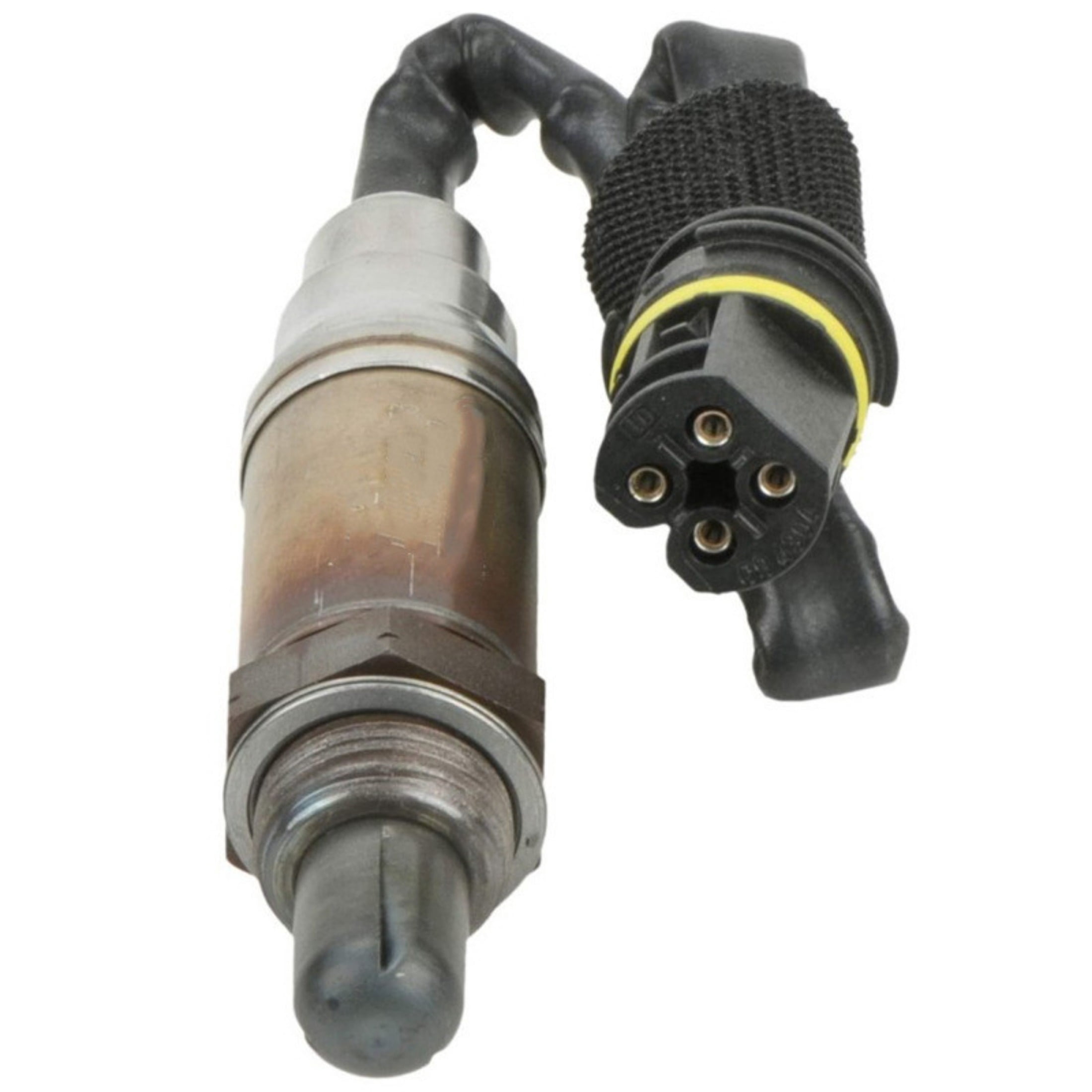 YH-Replace Bosch 13474/13475/13477/82/98/13504/11/32/34/39 oxygen ...