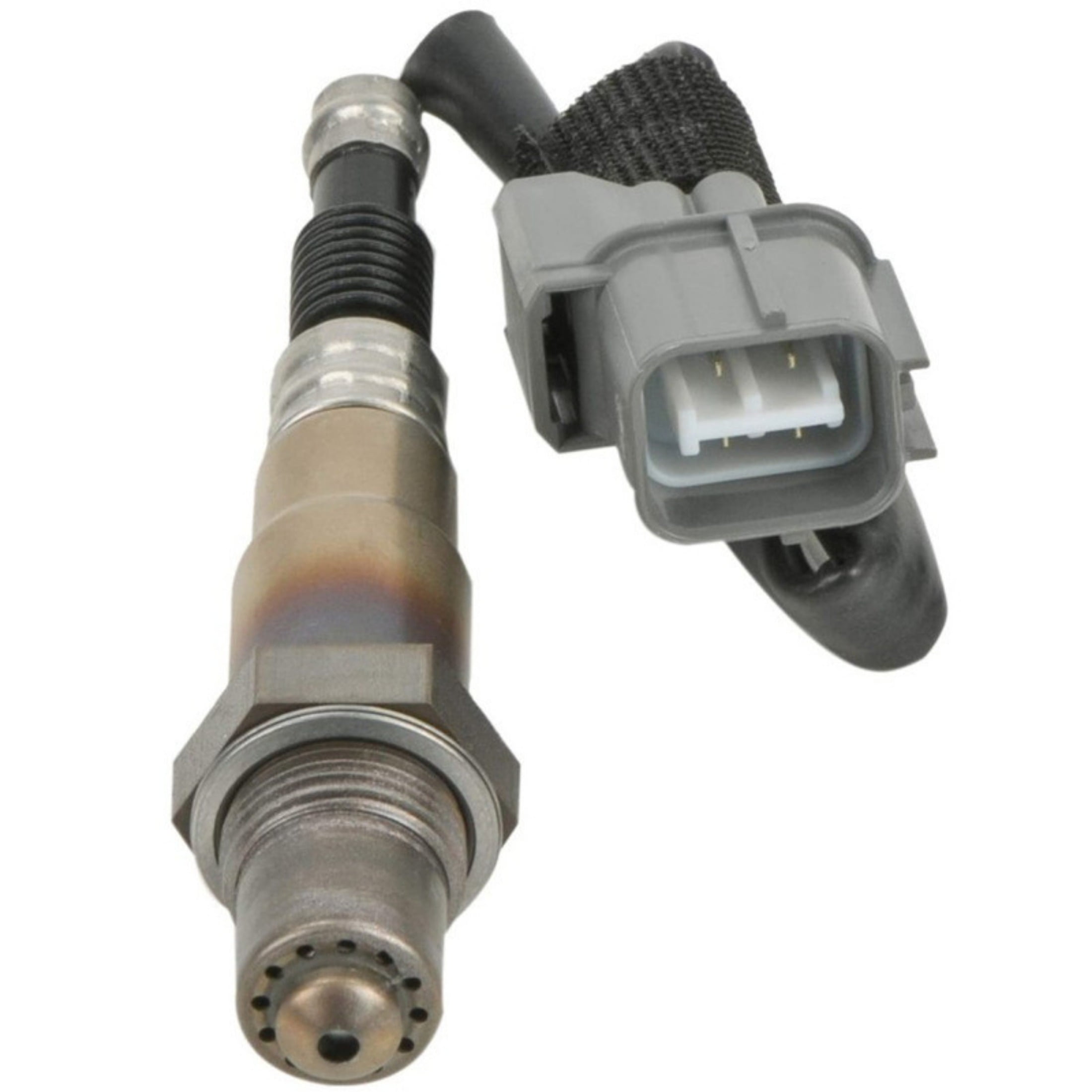 YH-Replace Bosch 13474/13475/13477/82/98/13504/11/32/34/39 oxygen ...