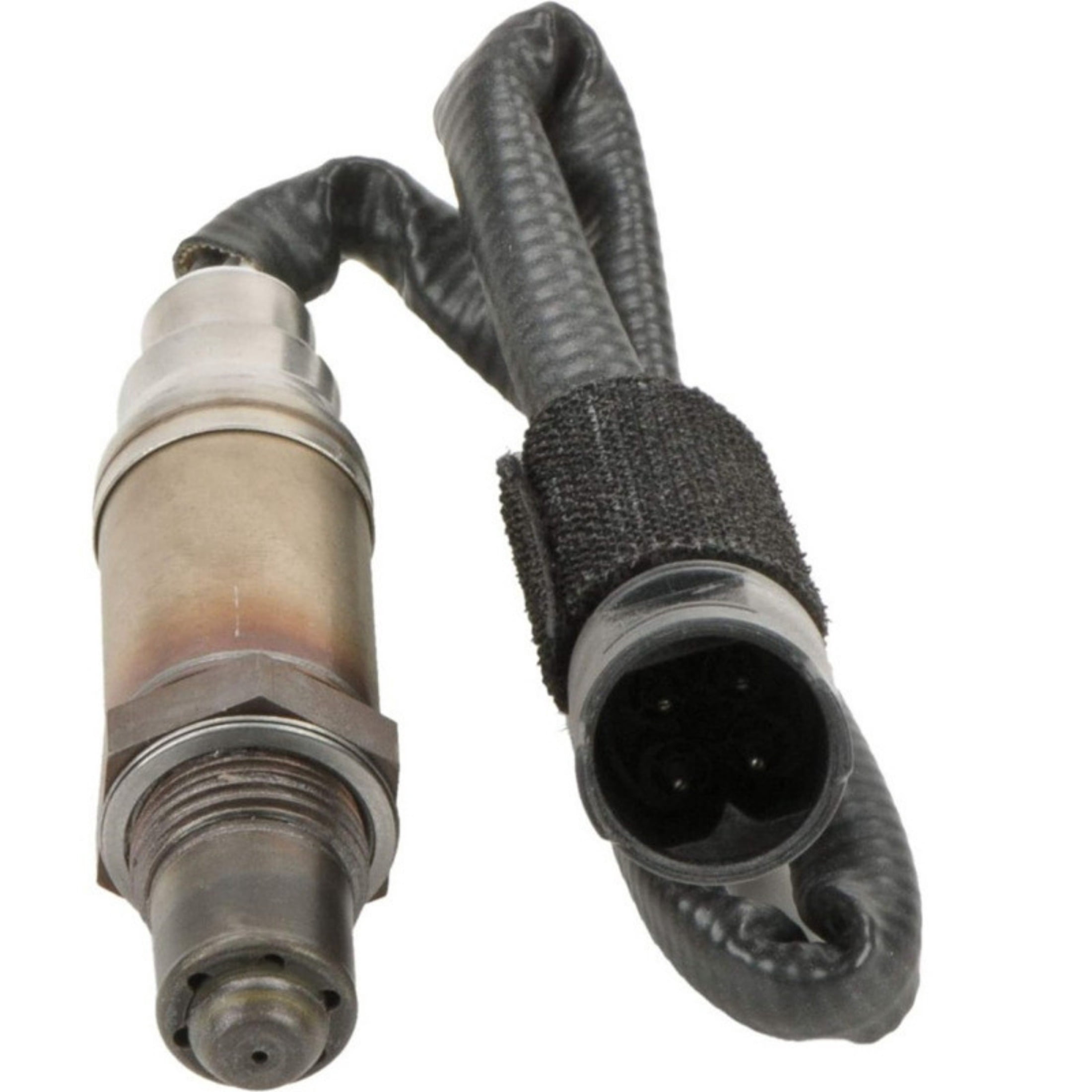 YH-Replace Bosch 15561/15569/15600/15638/59/64/72/81/82/98 oxygen ...