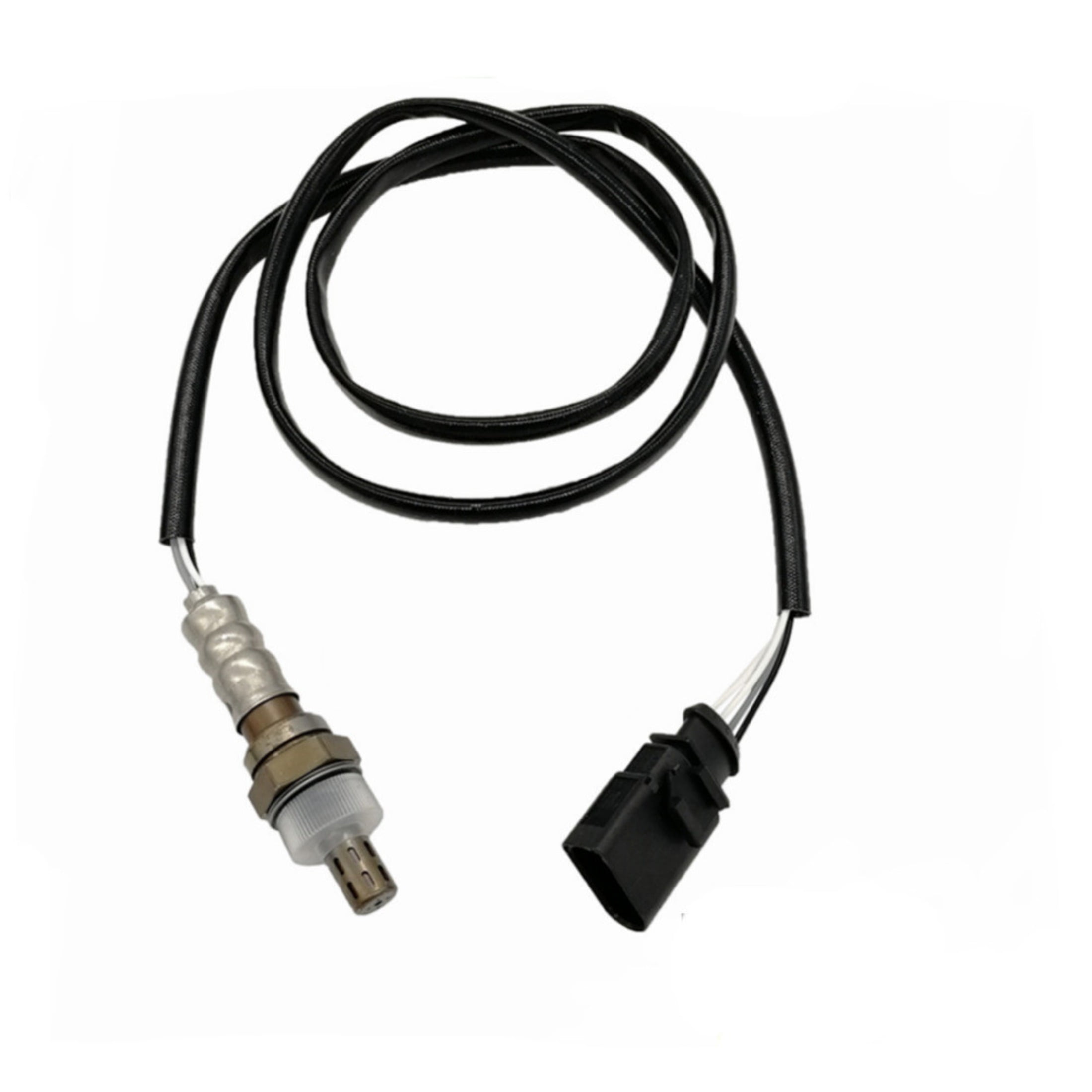 YH-Suitable for Audi Volkswagen rear oxygen sensor 4L0906262H - Walmart.com